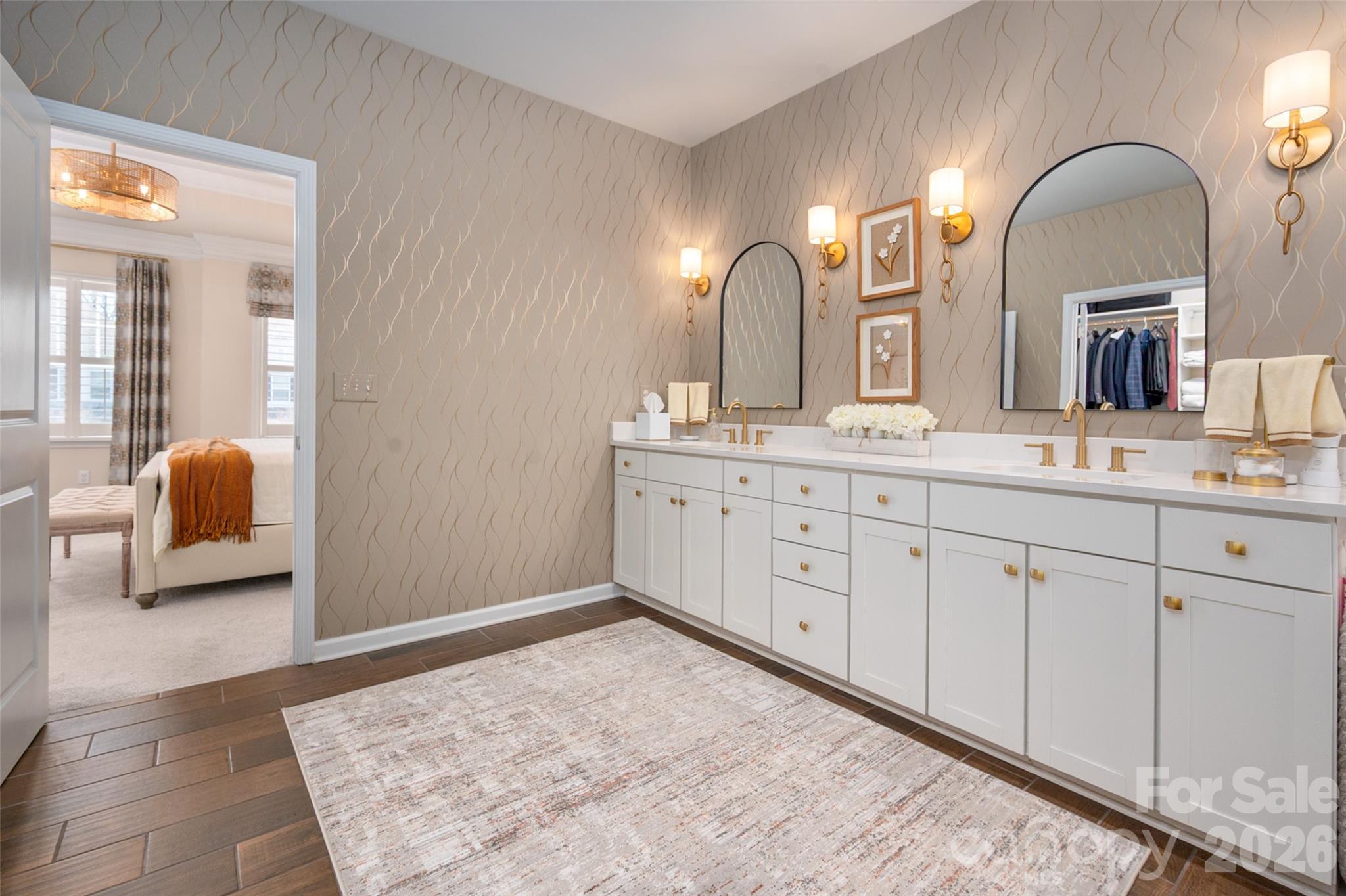 Photo 21 of 13114 Kornegy Drive, Charlotte, NC