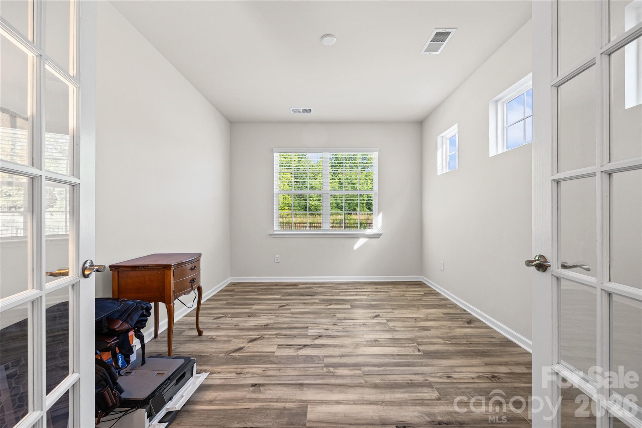 3199 Windhaven Lane, Fort Mill, SC - photo 15 of 48