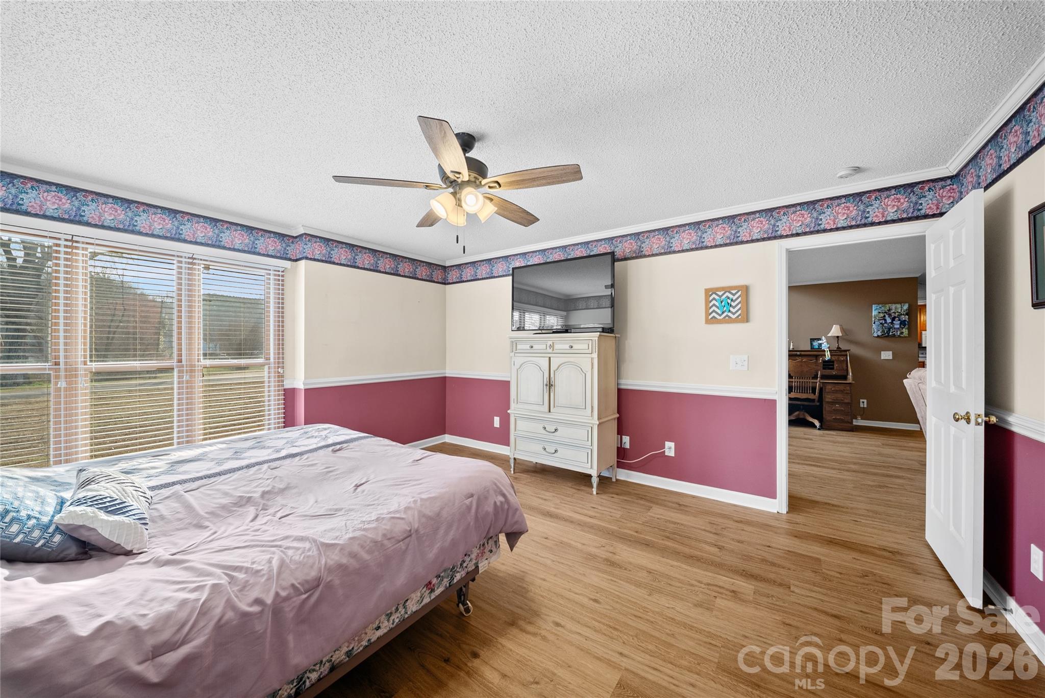 96 Valley Drive, Badin, NC - photo 17 of 35