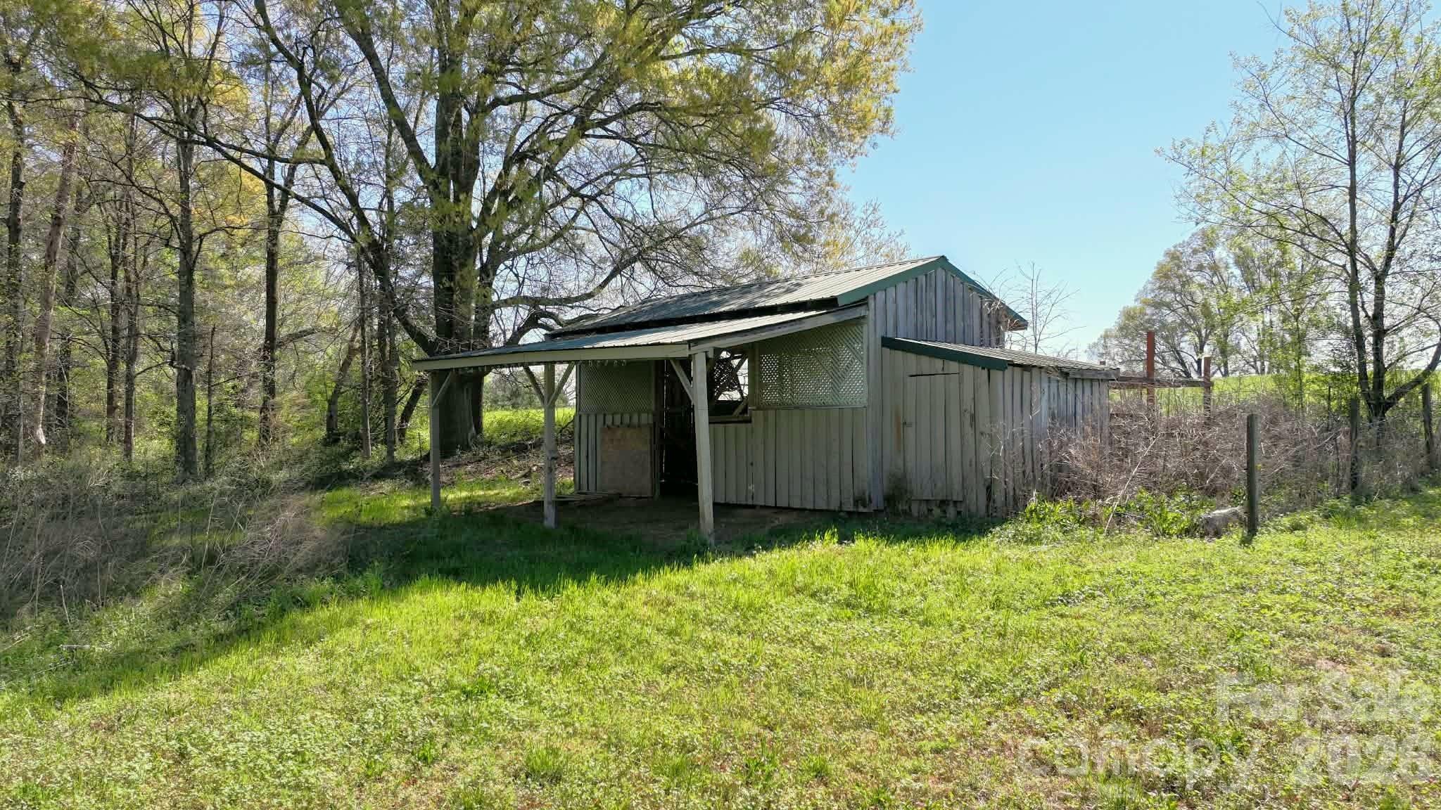6710 Lawyers Road E, Marshville, NC - photo 24 of 31