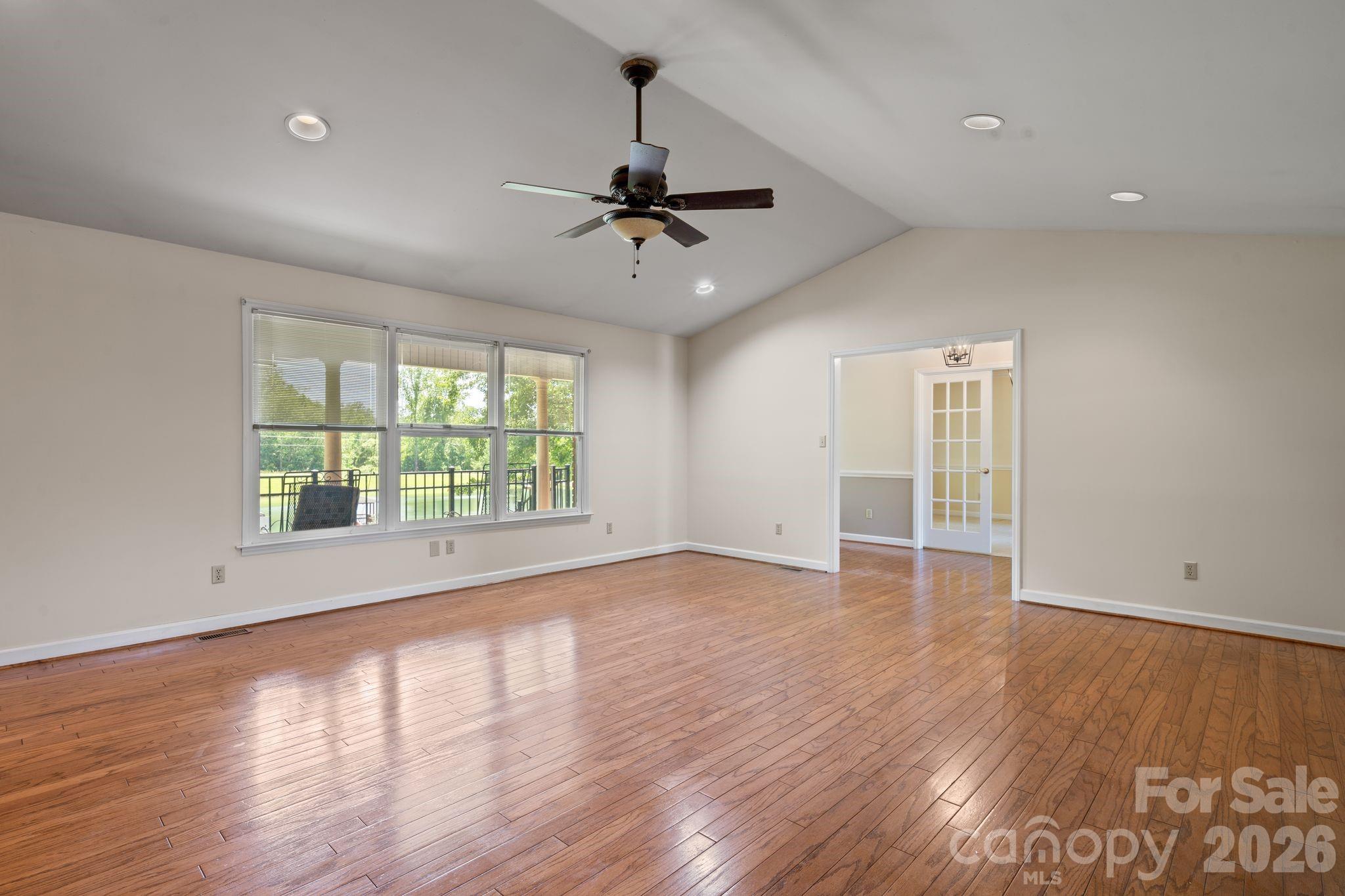 3381 Elaine Avenue, Lincolnton, NC - photo 12 of 35