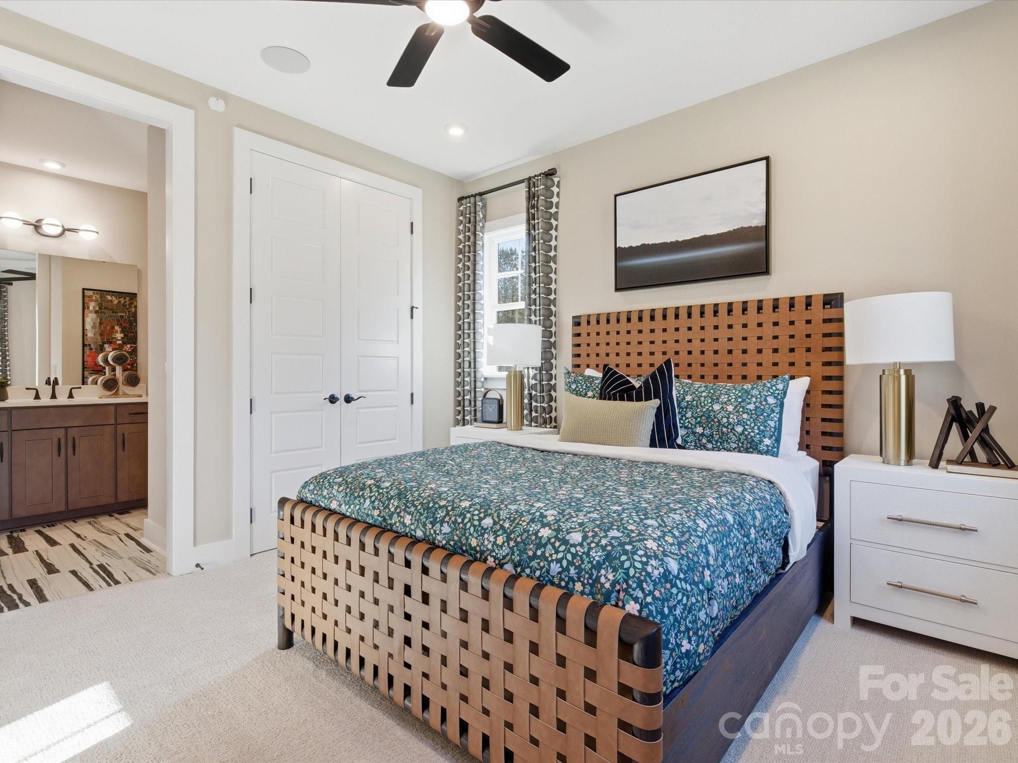 Photo 5 of 13009 Lucy Park Lane, Charlotte, NC