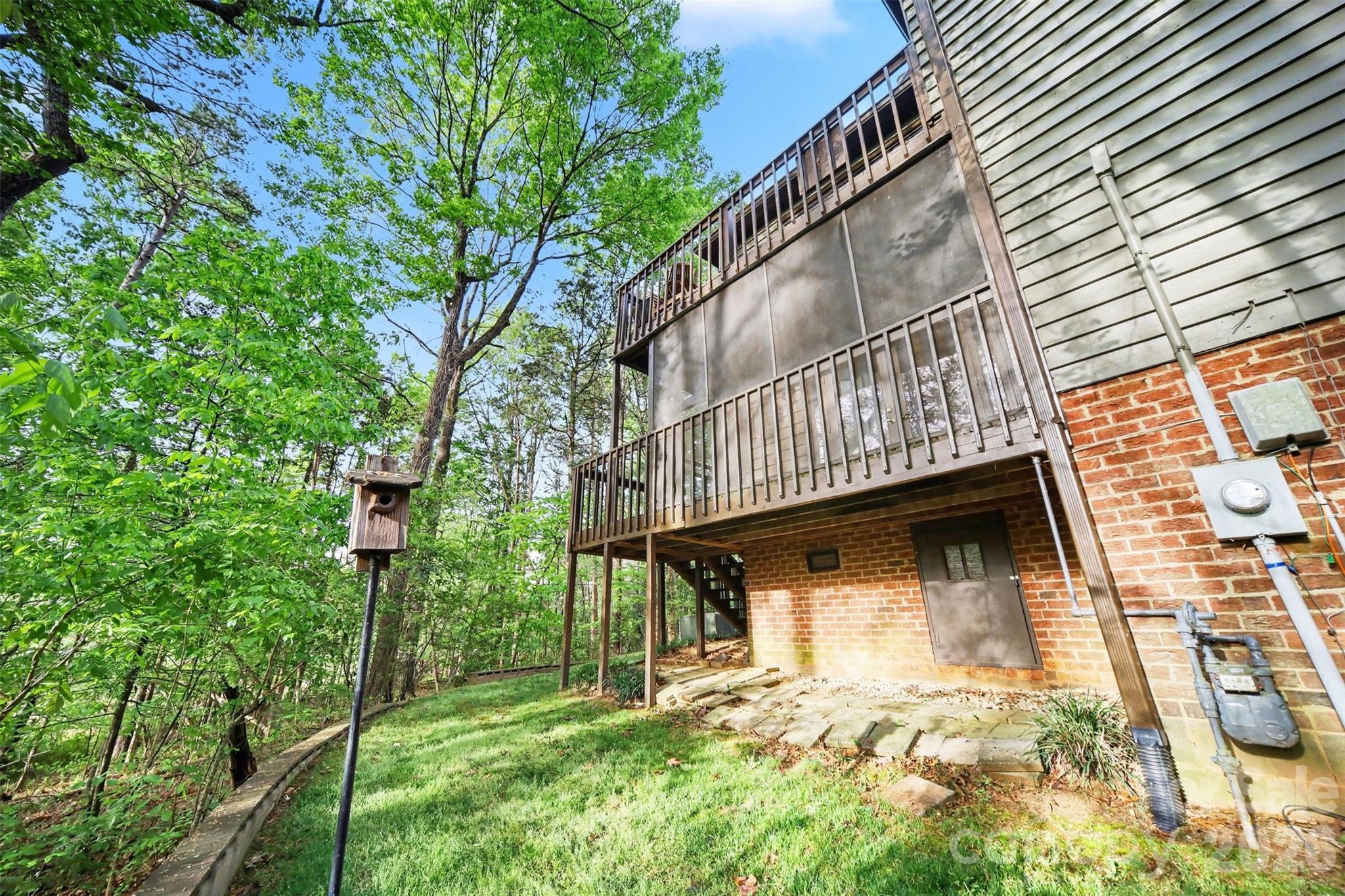 Photo 26 of 7443 Newmans Lane, Charlotte, NC