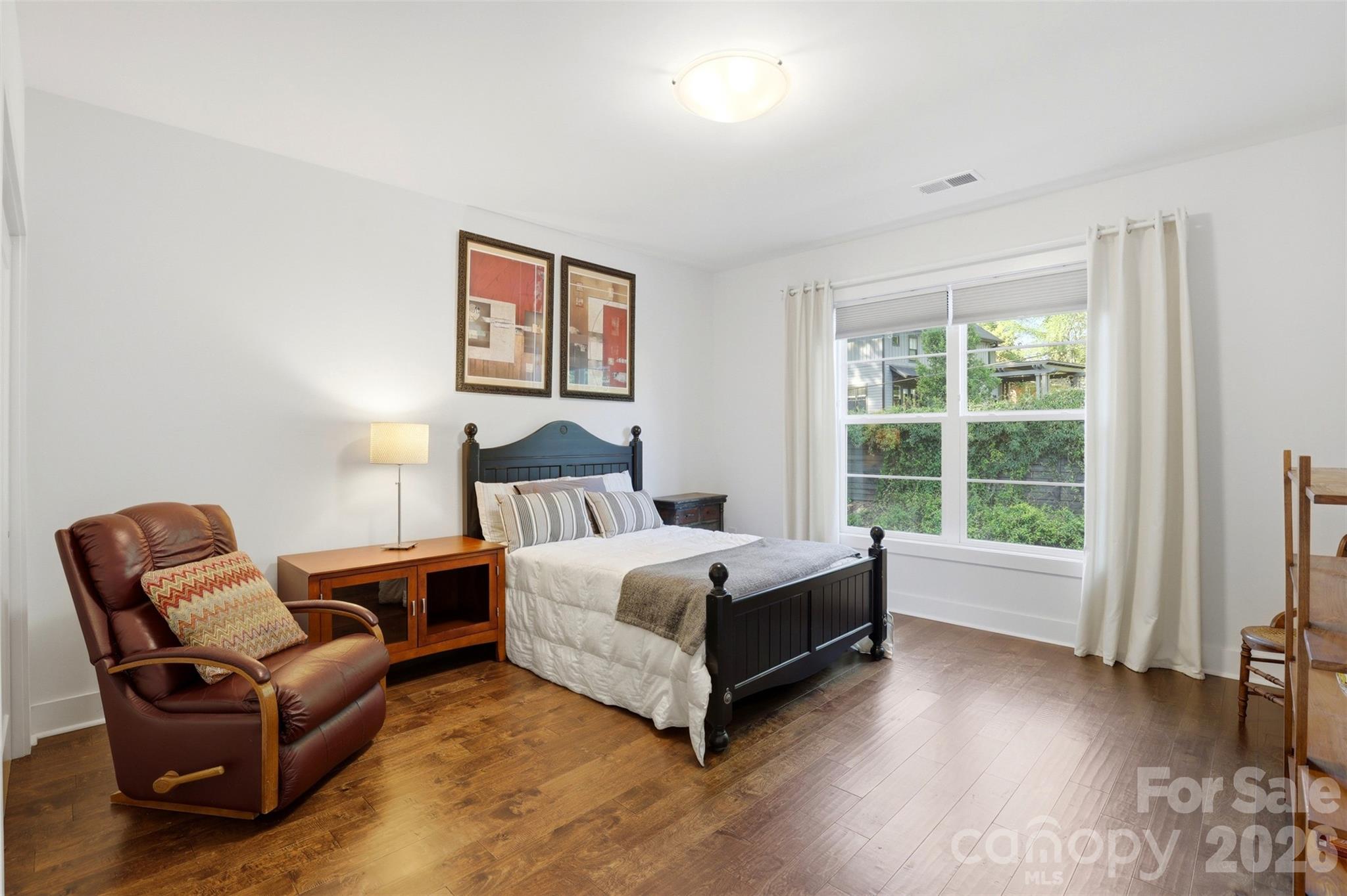 715 E 28th Street, Charlotte, NC - photo 24 of 49