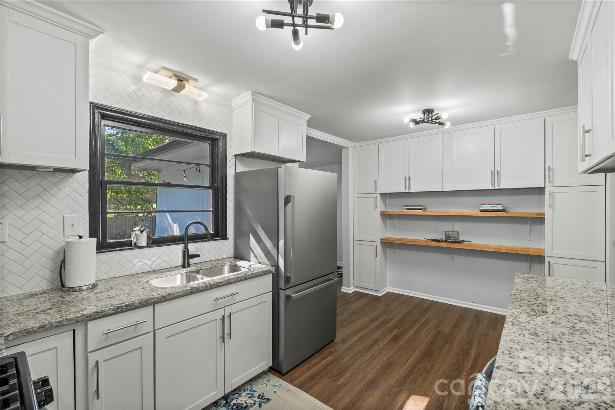 Photo 10 of 3629 Sargeant Drive, Charlotte, NC