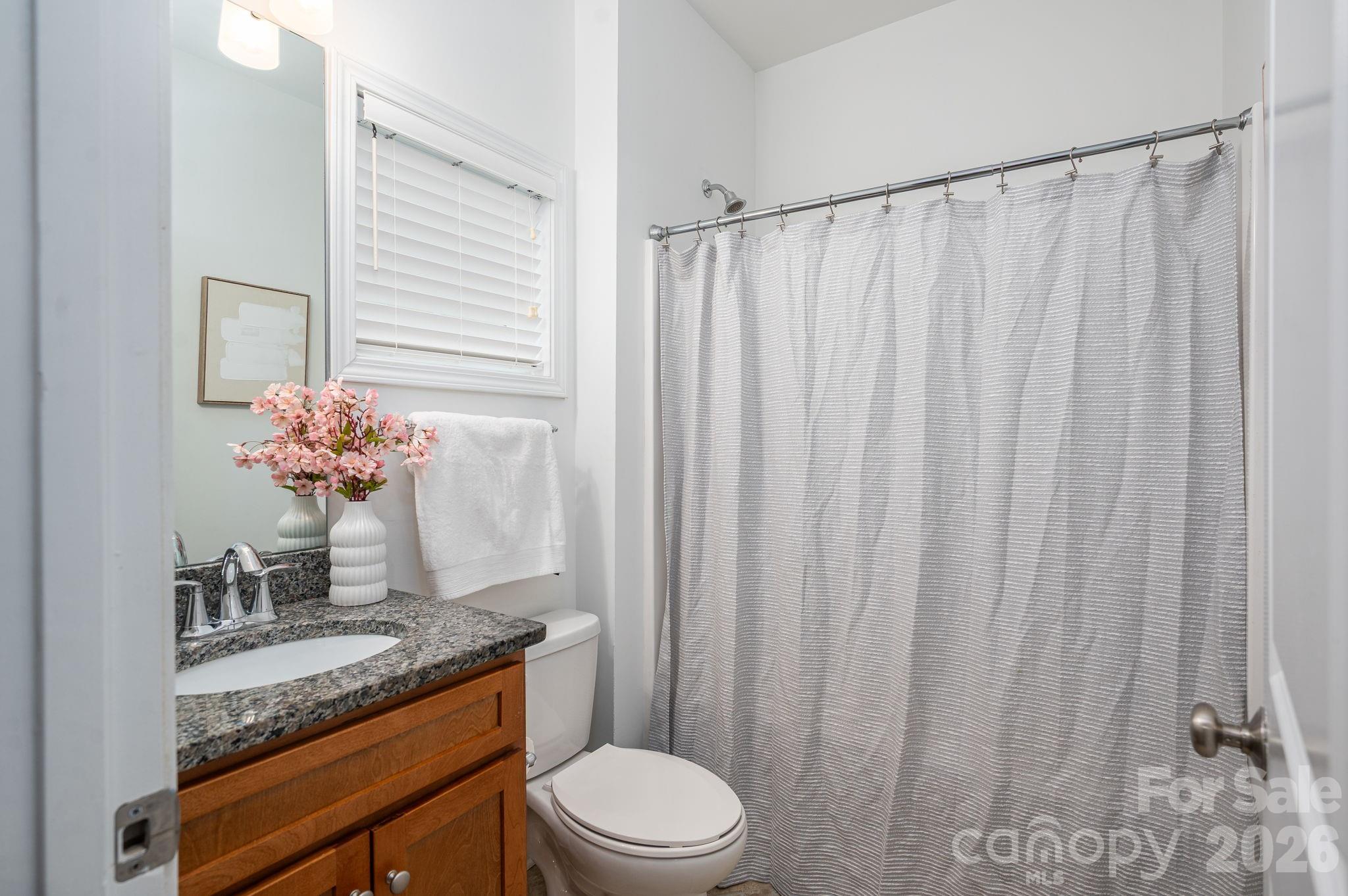 6033 Bountiful Street, Belmont, NC - photo 23 of 48