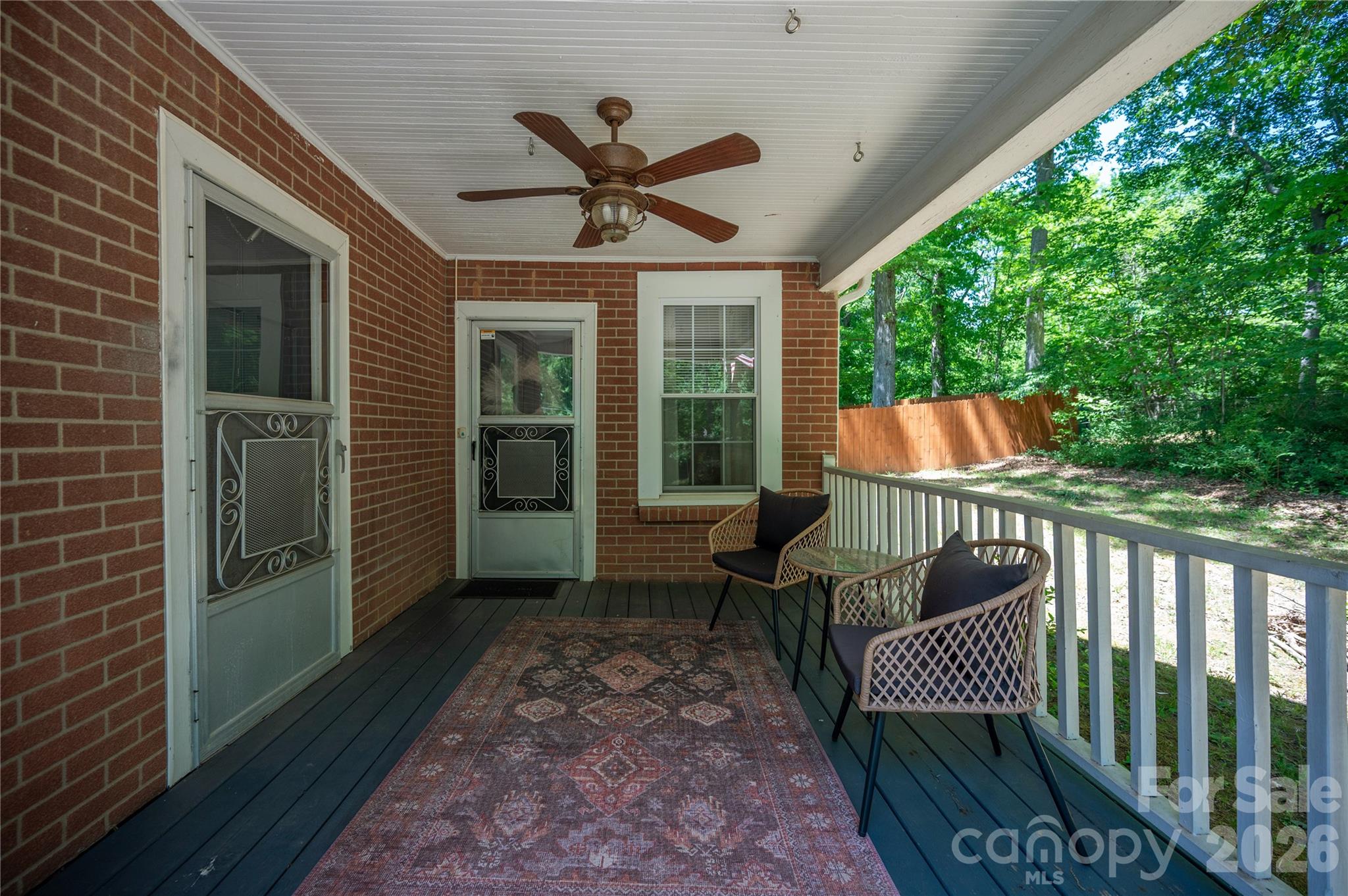 Photo 3 of 712 Jackson Street, Fort Mill, SC