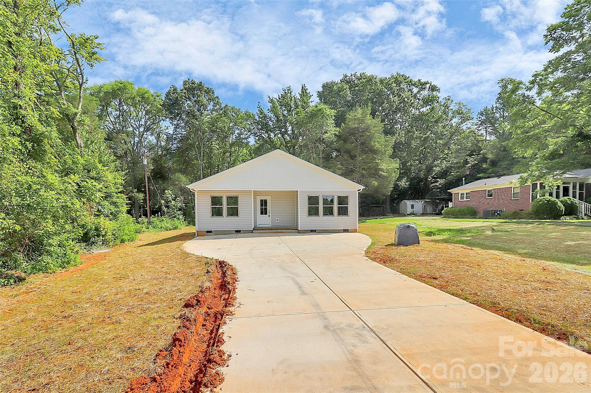 Photo 4 of 5516 Old York Road, Rock Hill, SC