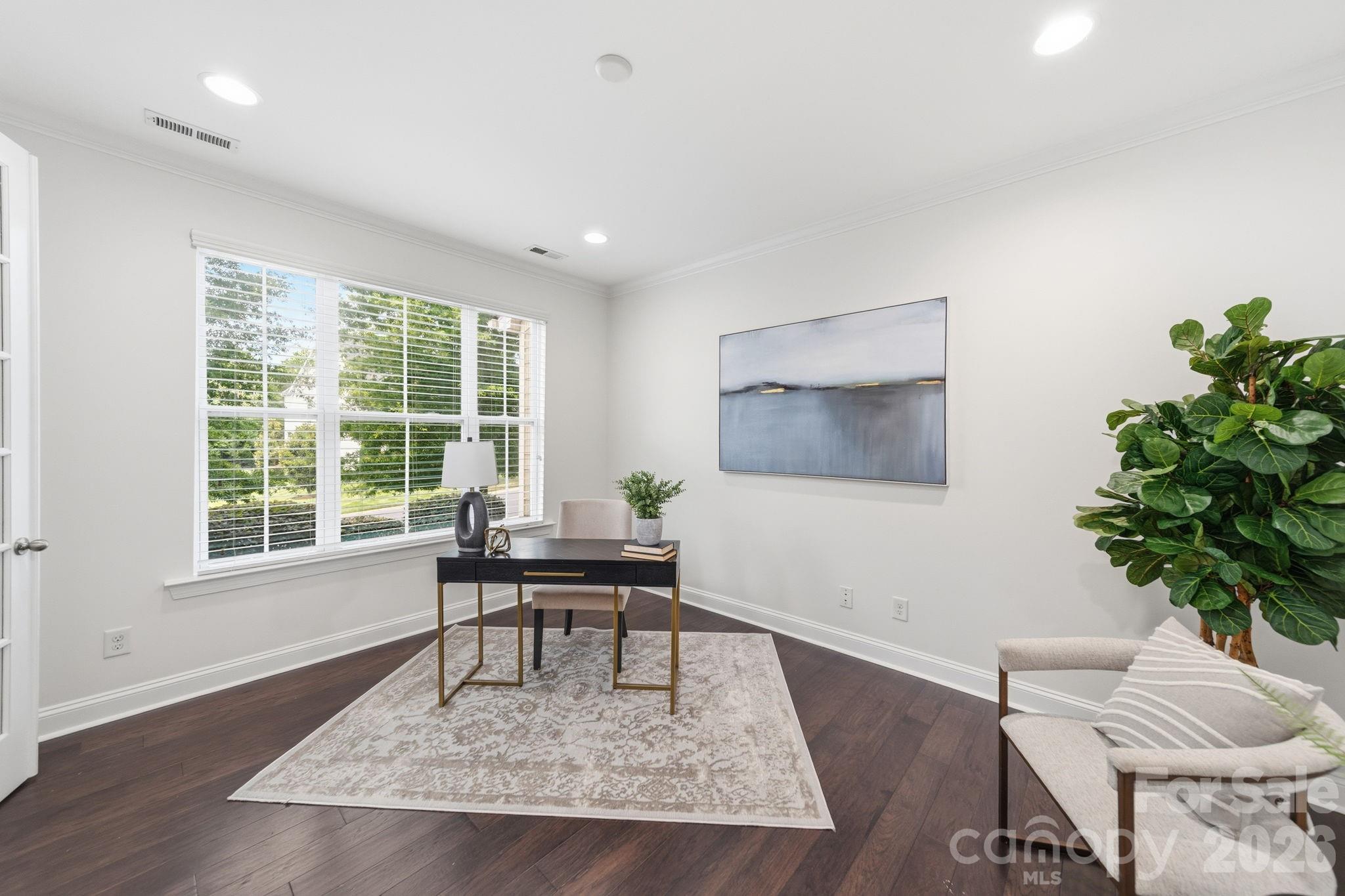 Photo 9 of 163 Monteray Oaks Circle, Fort Mill, SC
