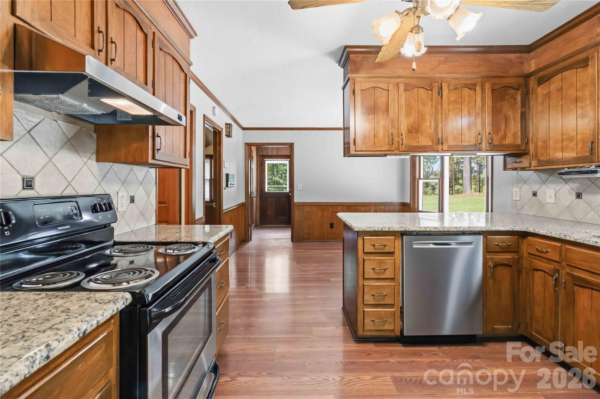 Home for sale at 447 Partridge Place, York, SC — photo 14 of 34