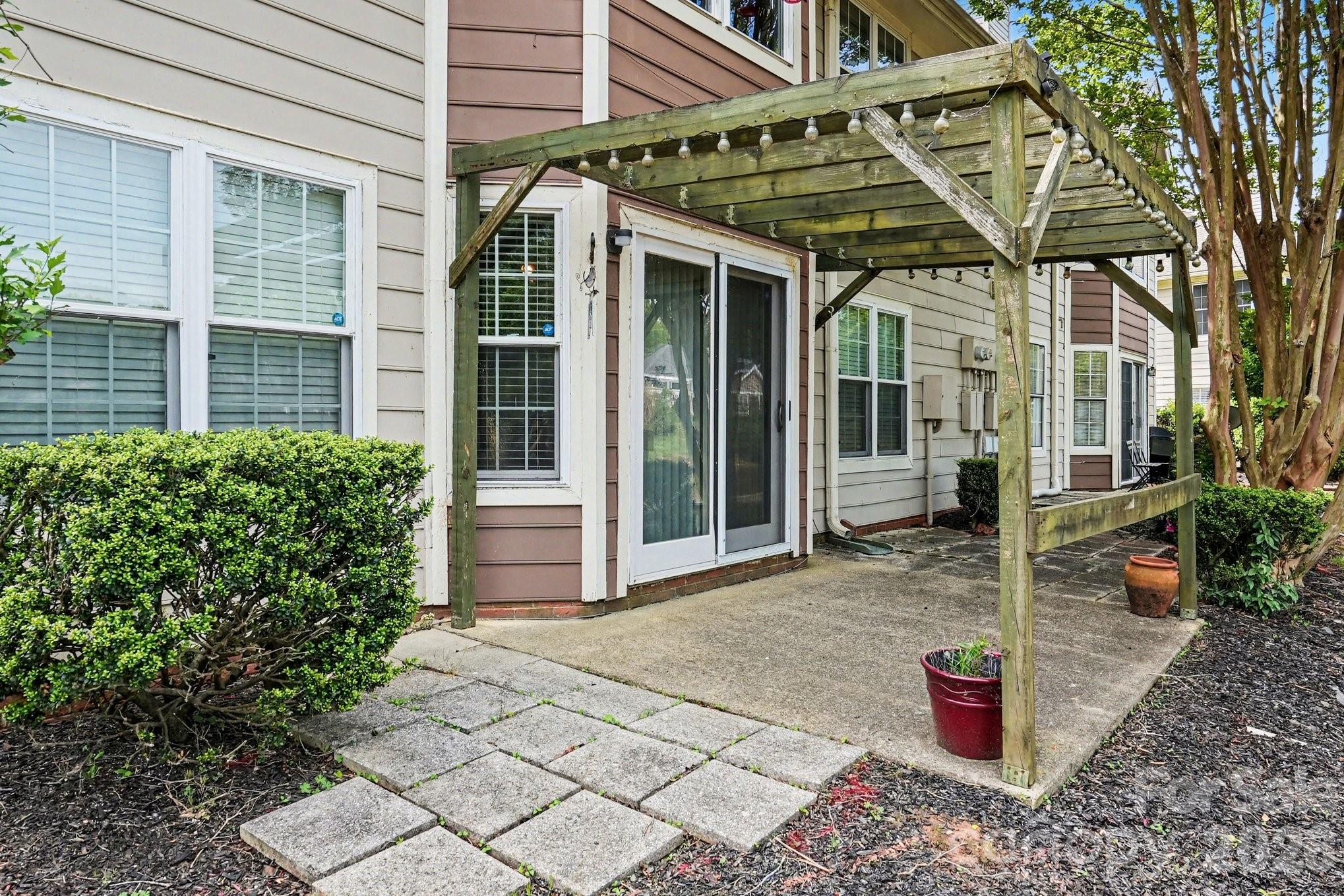 Photo 26 of 5813 Amity Springs Drive, Charlotte, NC