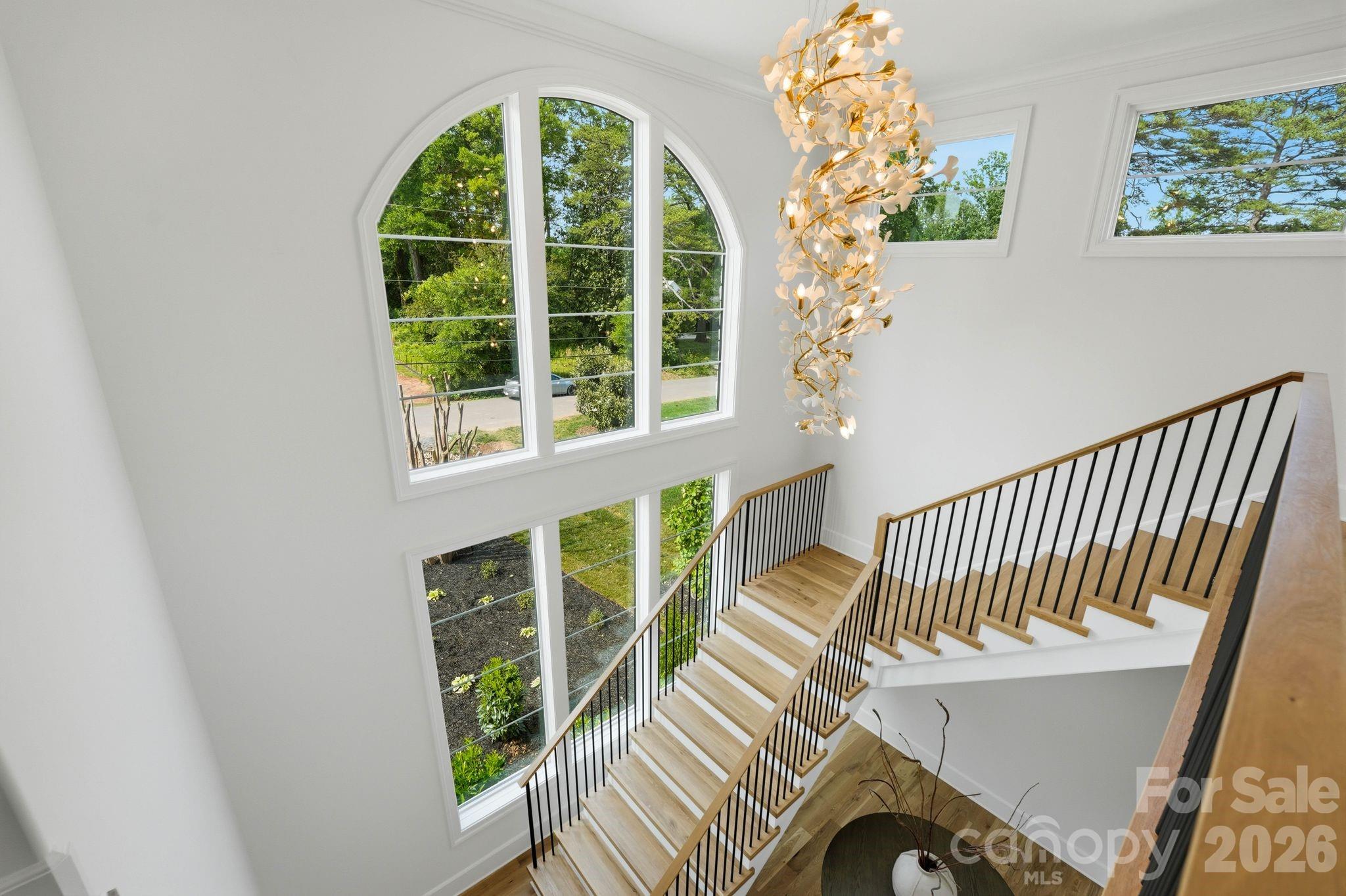 Photo 22 of 6133 Creola Road, Charlotte, NC