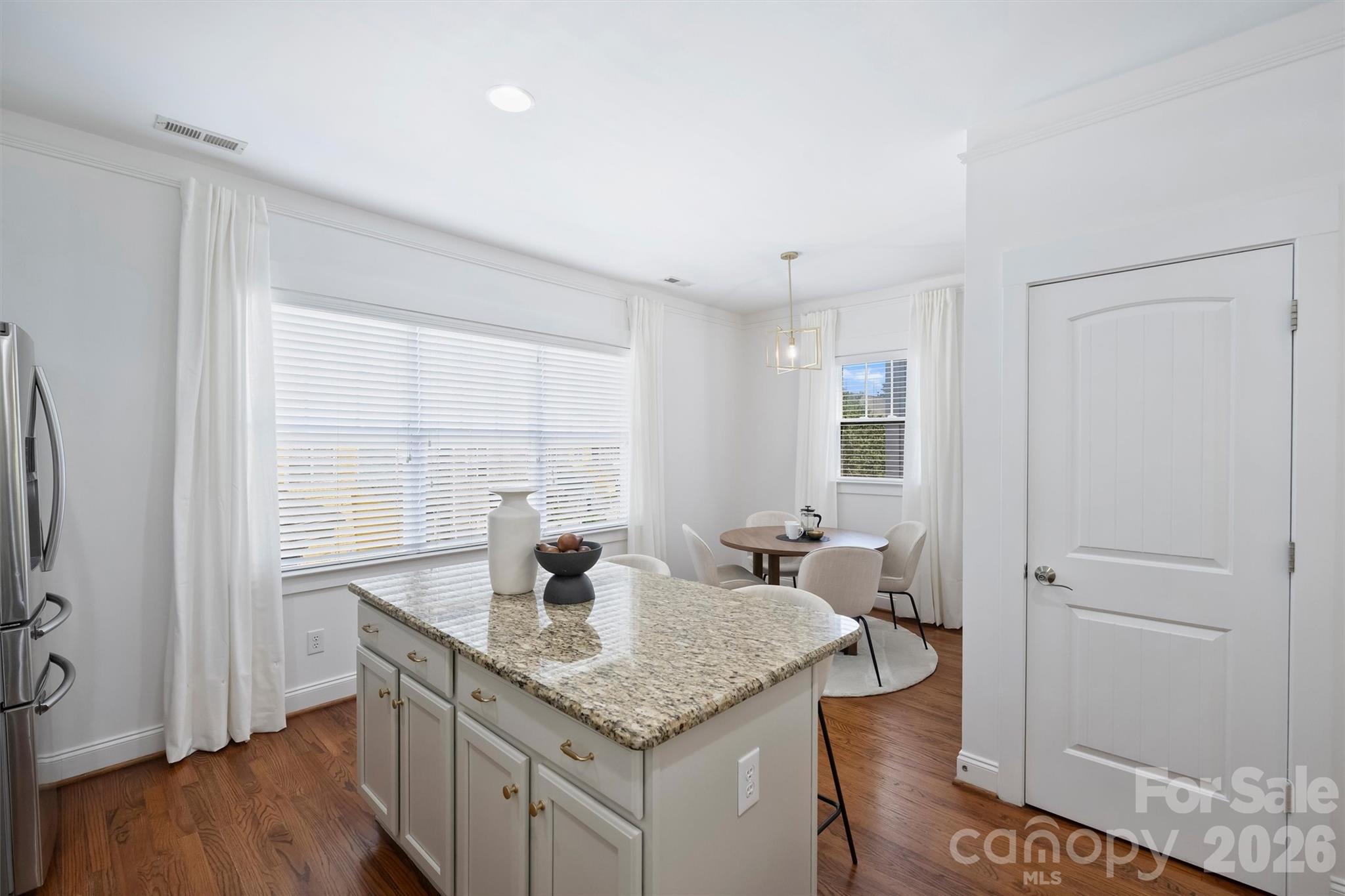 Photo 32 of 1916 Lela Avenue, Charlotte, NC