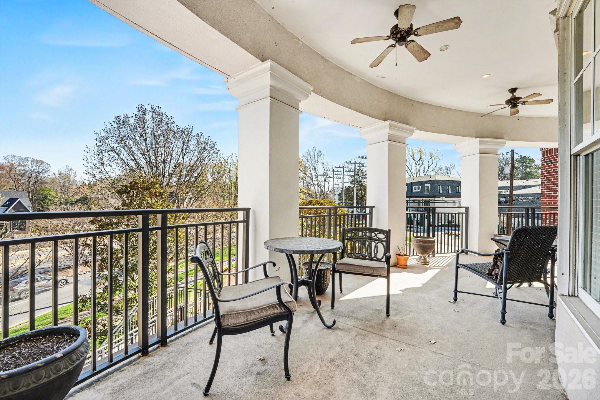 Photo 2 of 5425 Closeburn Road210, Charlotte, NC