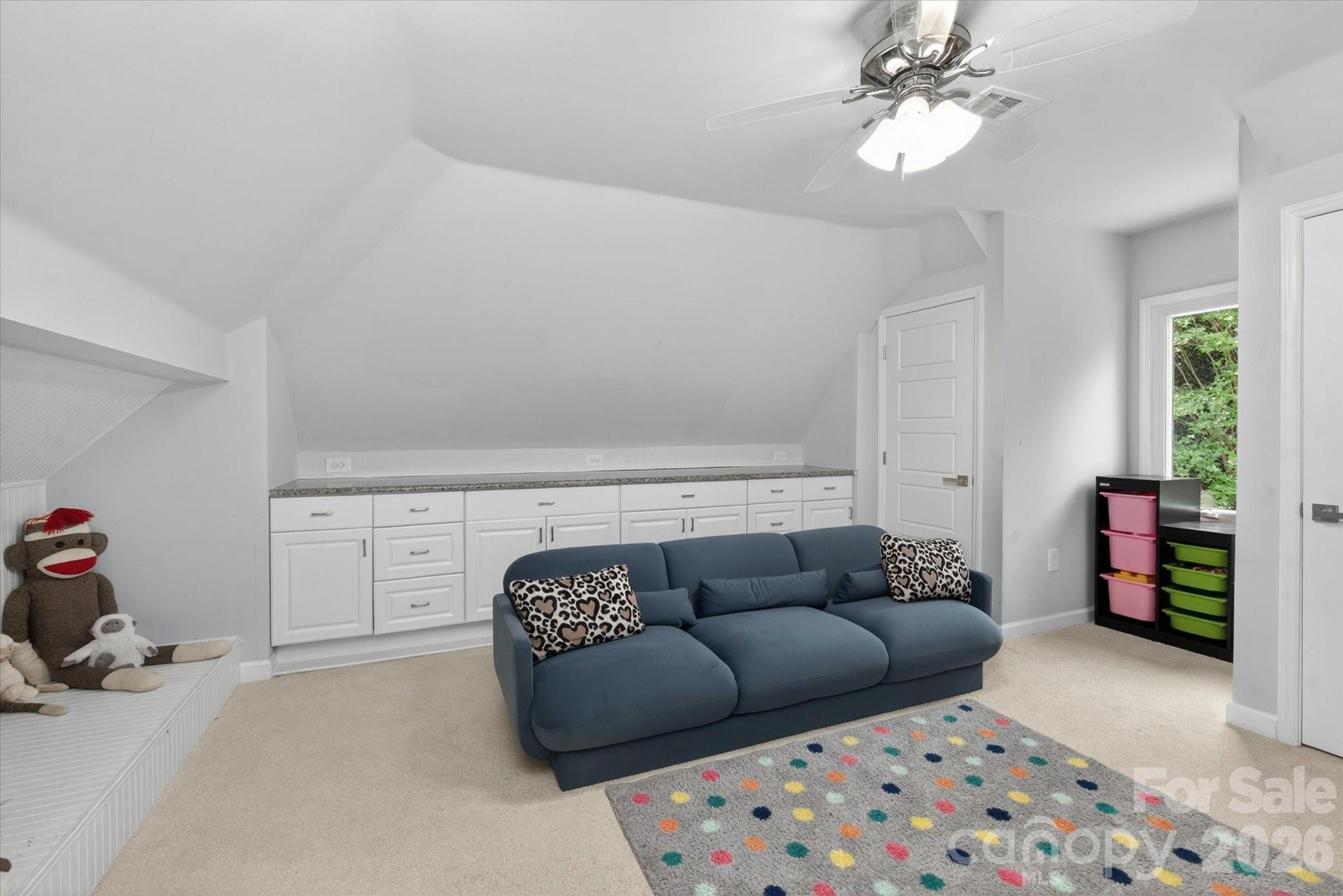 Photo 36 of 6405 Mitchell Hollow Road, Charlotte, NC