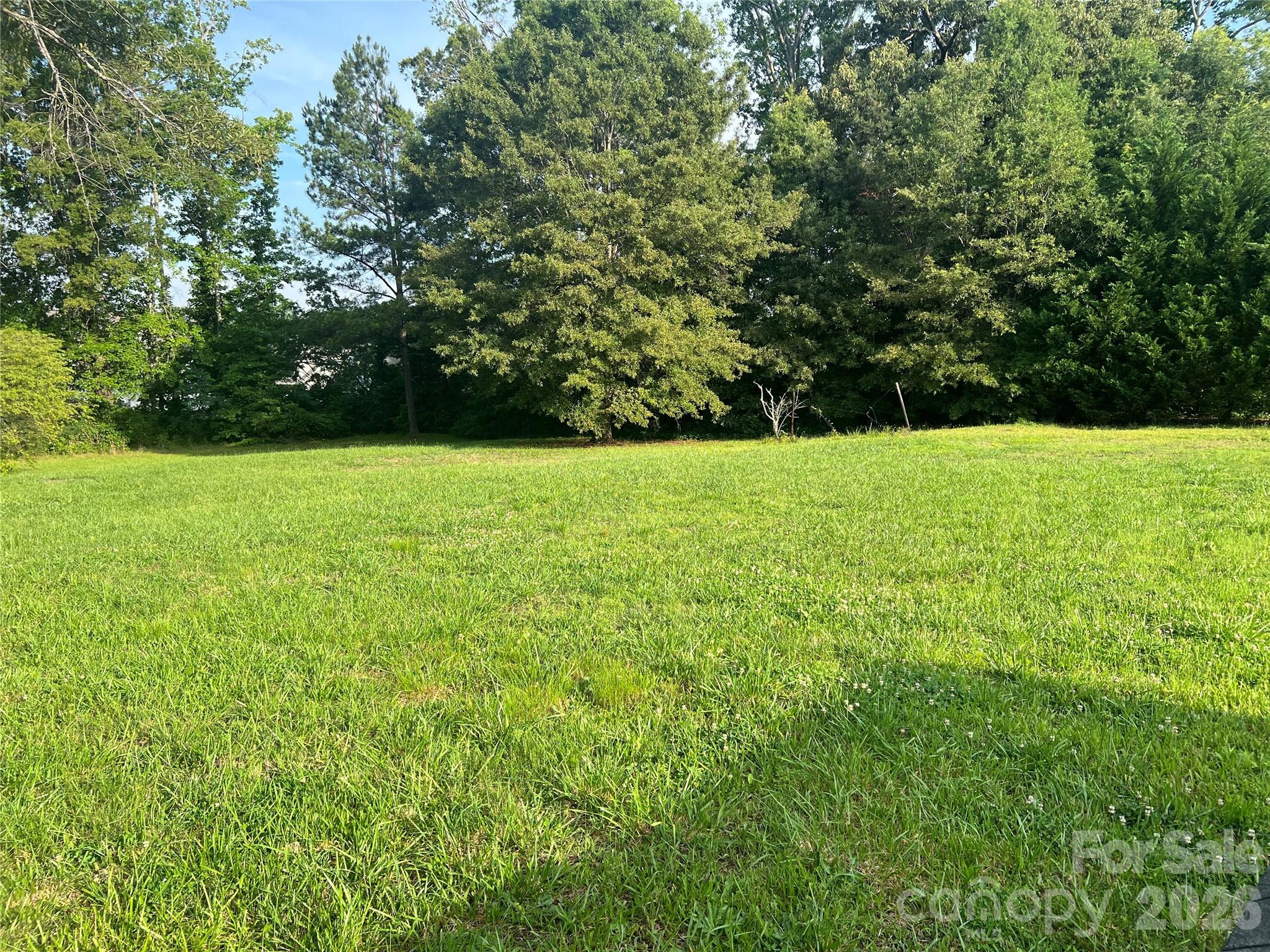 Photo 21 of 373 Griggs Road, Clover, SC