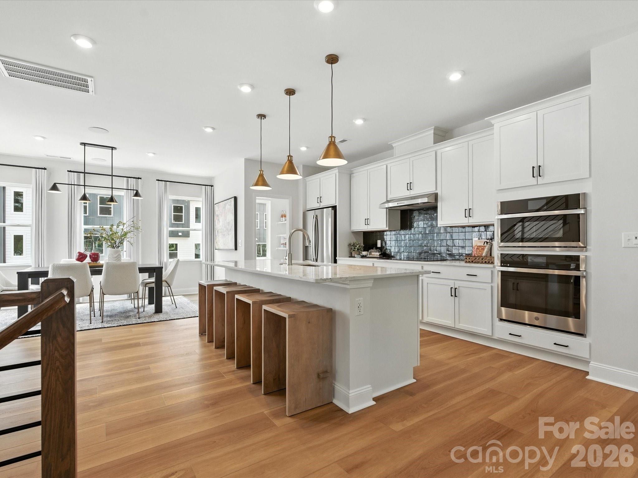 Photo 15 of 7937 Cedarsmith Court, Charlotte, NC