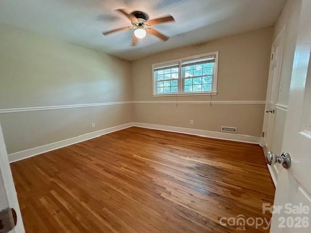 Photo 13 of 1319 Cathey Road, Charlotte, NC