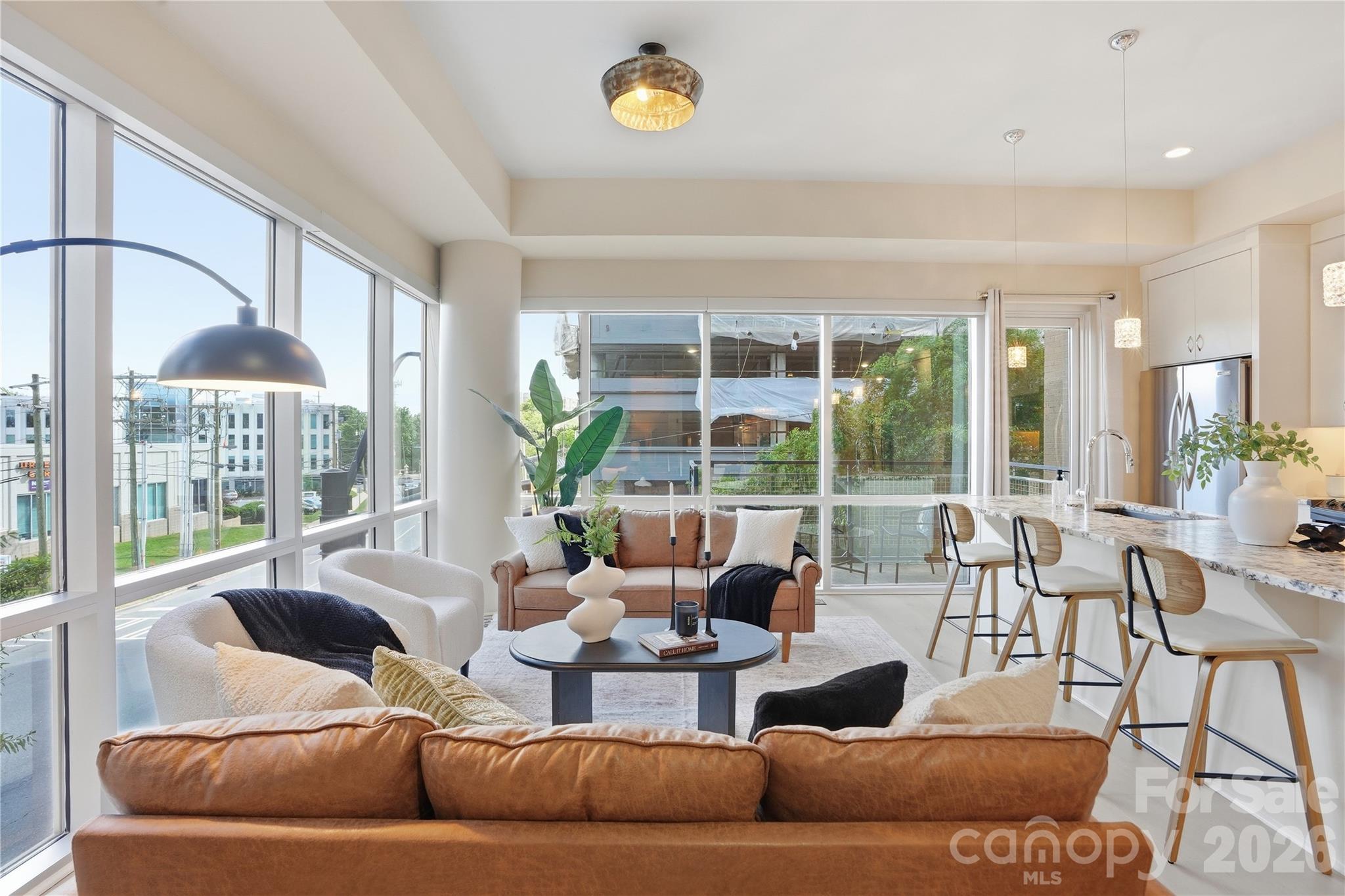 Photo 10 of 1133 Metropolitan Avenue208, Charlotte, NC