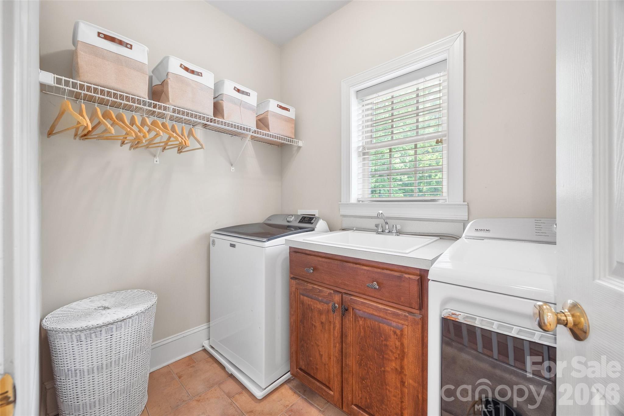 Photo 36 of 817 Savile Lane29, Fort Mill, SC