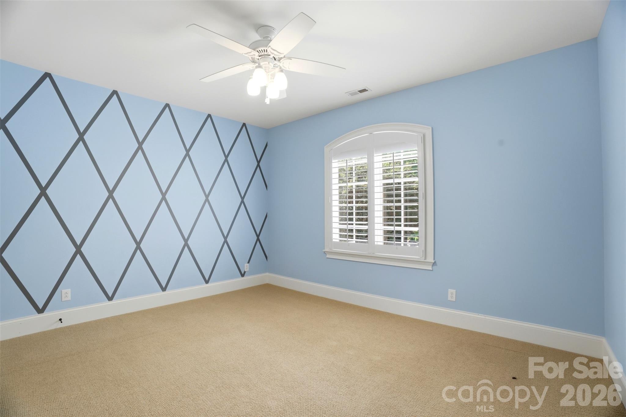 Photo 22 of 1405 Elmsford Lane, Matthews, NC