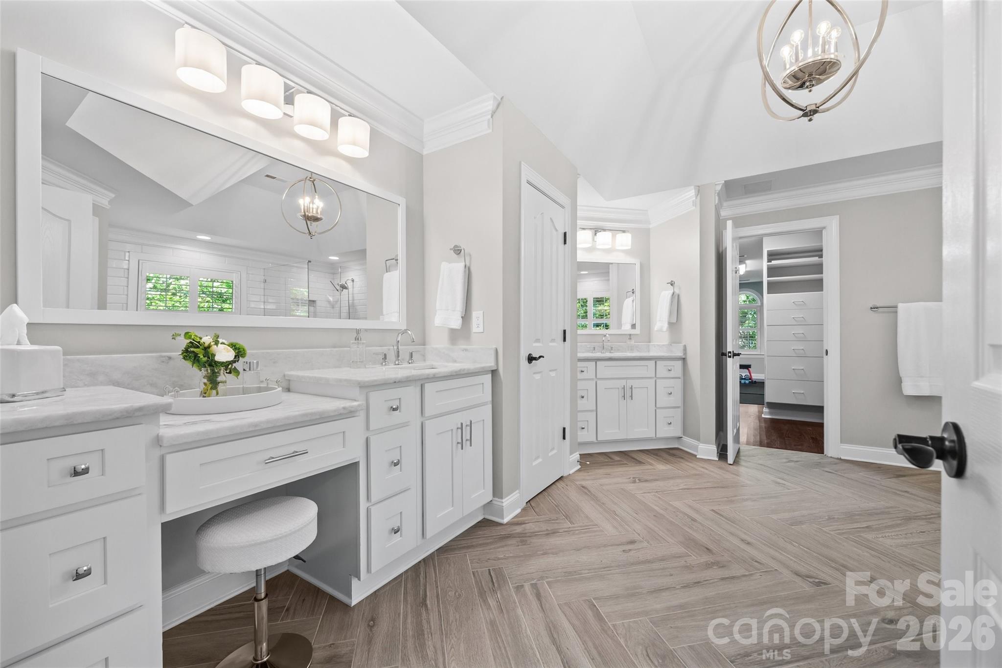 Photo 24 of 2539 Grimmersborough Lane, Charlotte, NC