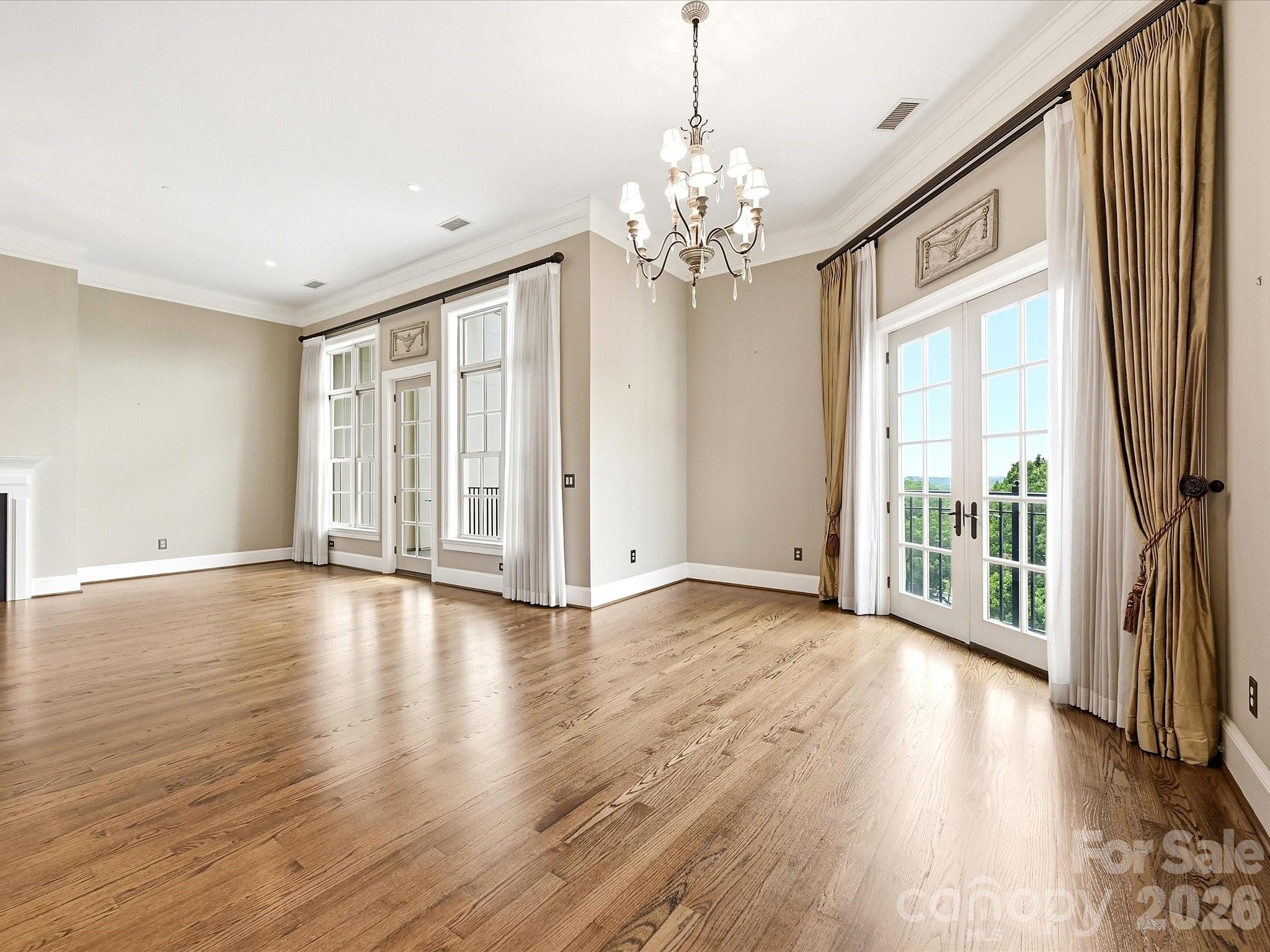 Photo 13 of 2823 Providence Road280, Charlotte, NC