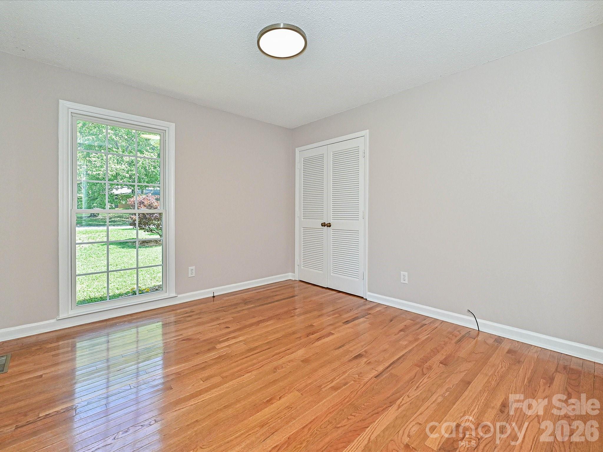 Photo 26 of 218 Sturbridge Drive, Charlotte, NC
