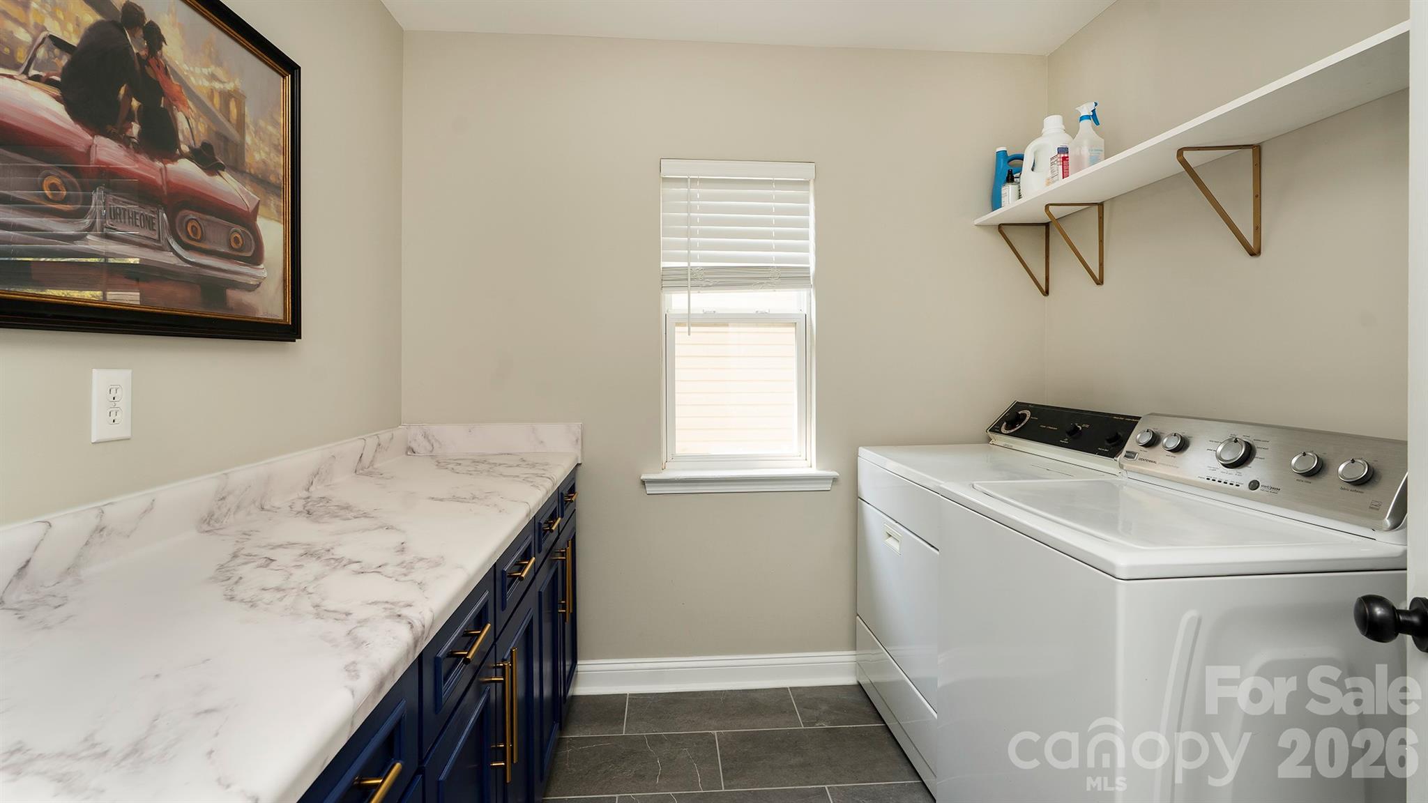 6934 Evanton Loch Road, Charlotte, NC - photo 27 of 32