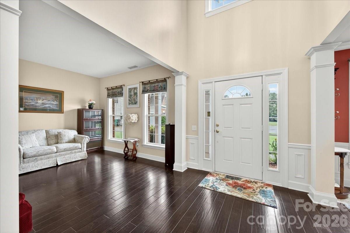 Photo 4 of 10604 Knight Castle Drive60, Charlotte, NC