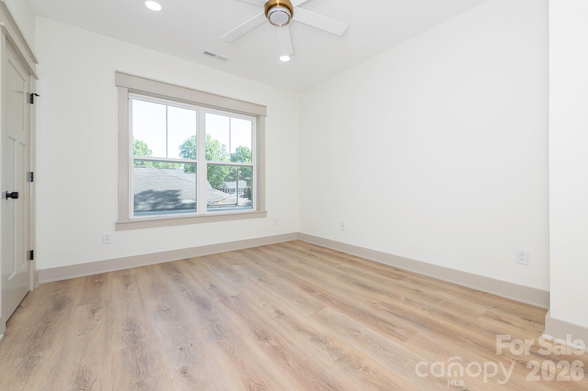Photo 29 of 1617 Parson Street, Charlotte, NC
