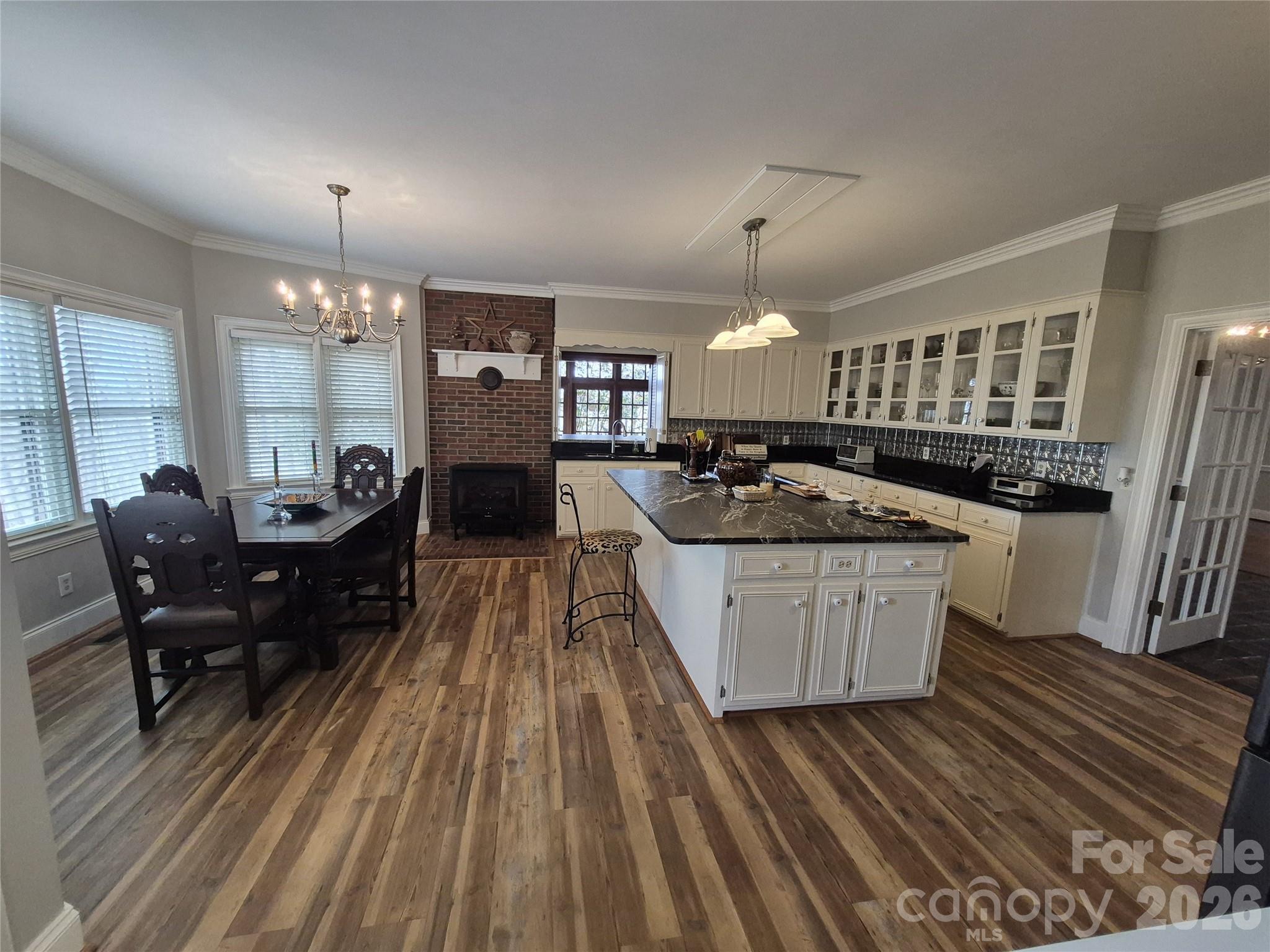 300 Cottonstone Lane, Troy, NC - photo 21 of 43