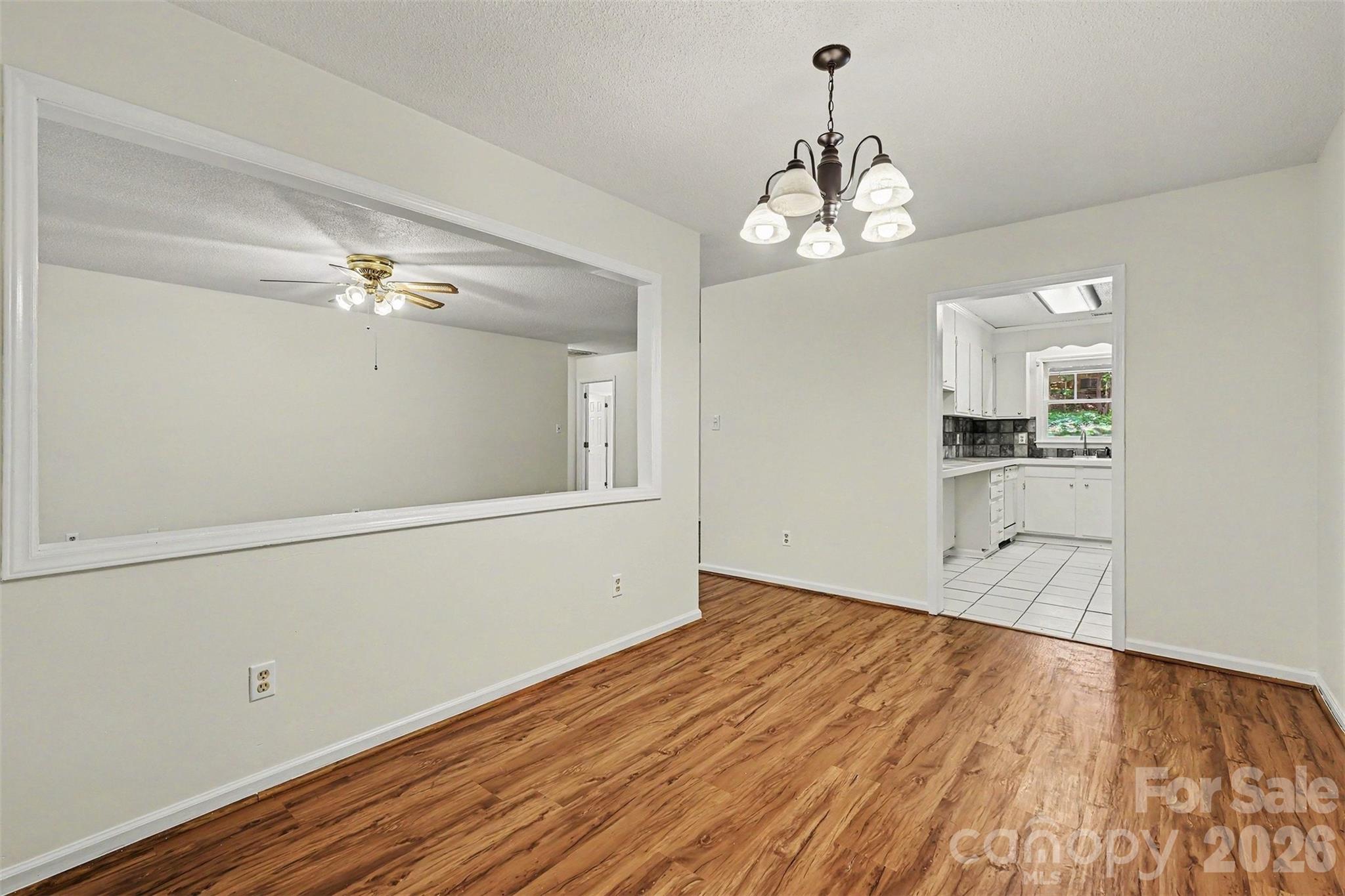 137 Phil Court, Fort Mill, SC - photo 6 of 19