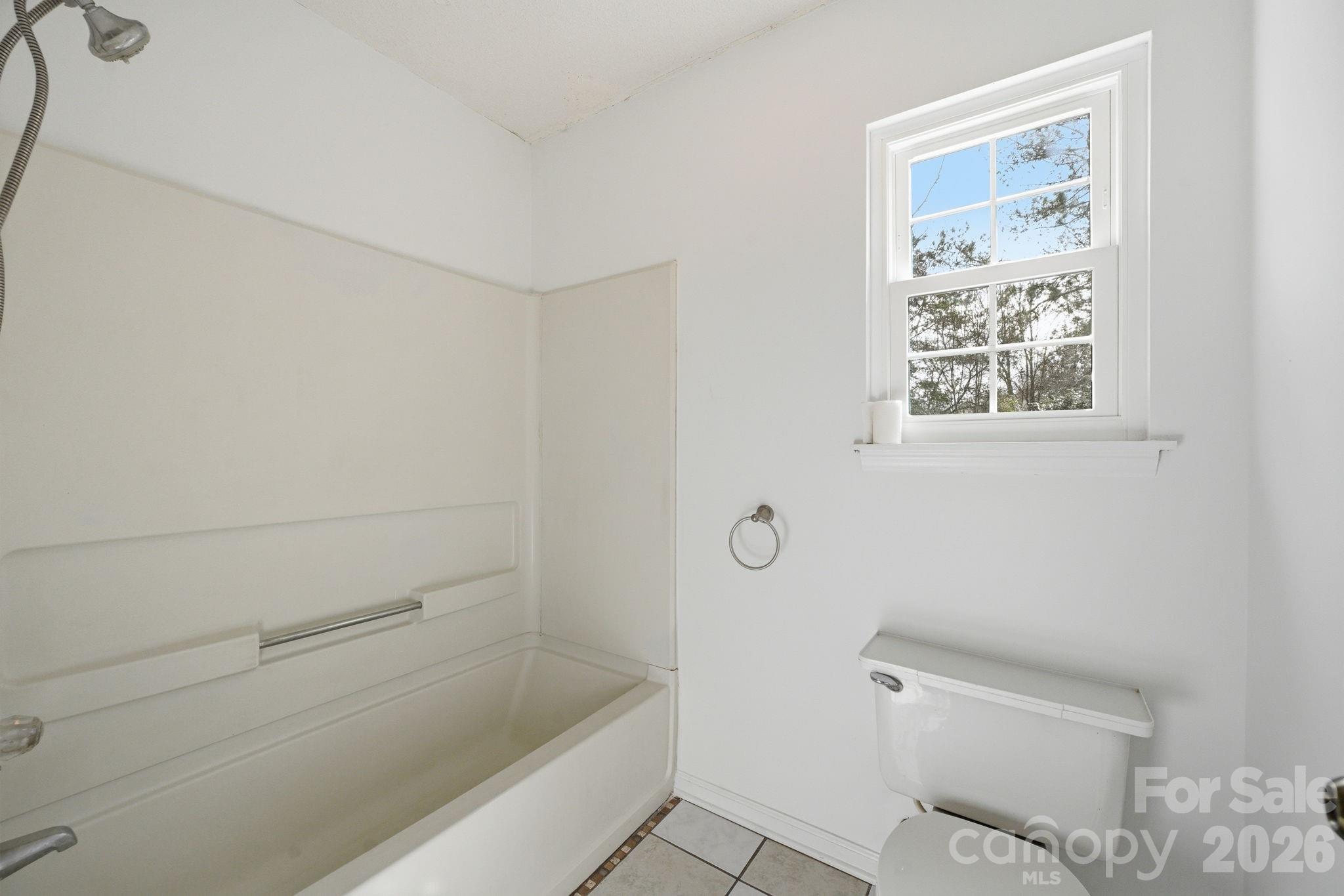 Photo 23 of 2717 Olde Whitehall Road, Charlotte, NC