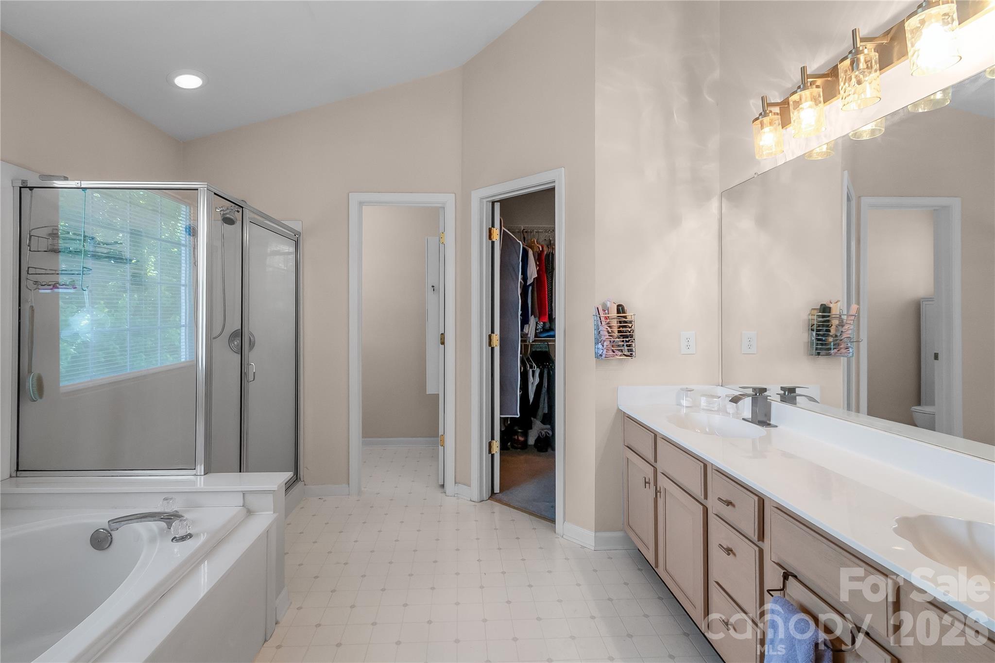 104 Alnwick Lane, Waxhaw, NC - photo 36 of 48