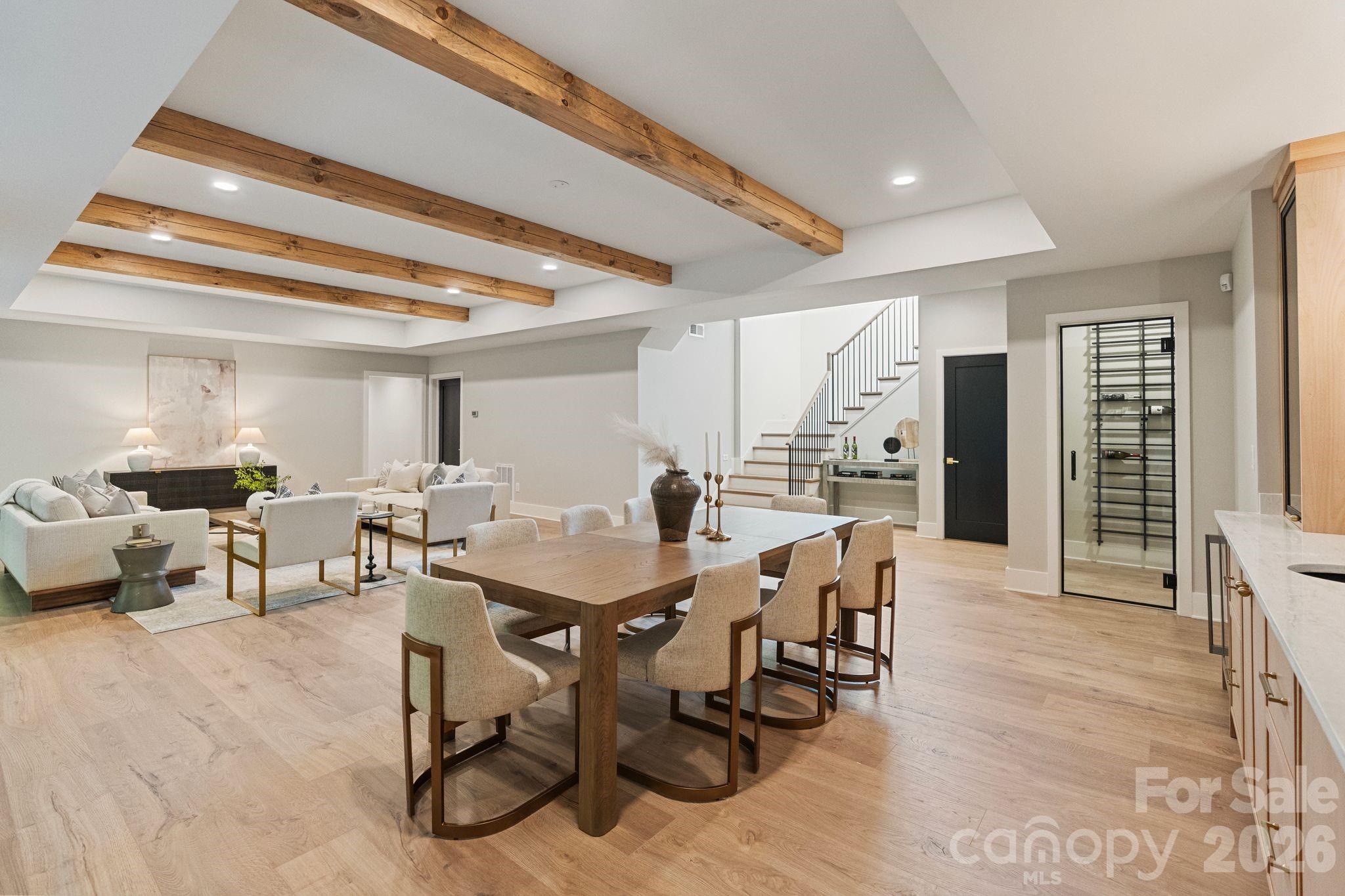217 Crest Court, Weddington, NC - photo 37 of 46