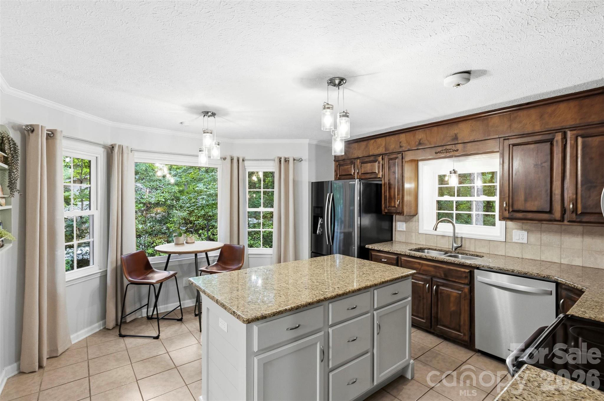 Photo 14 of 4579 Deer Run, Rock Hill, SC