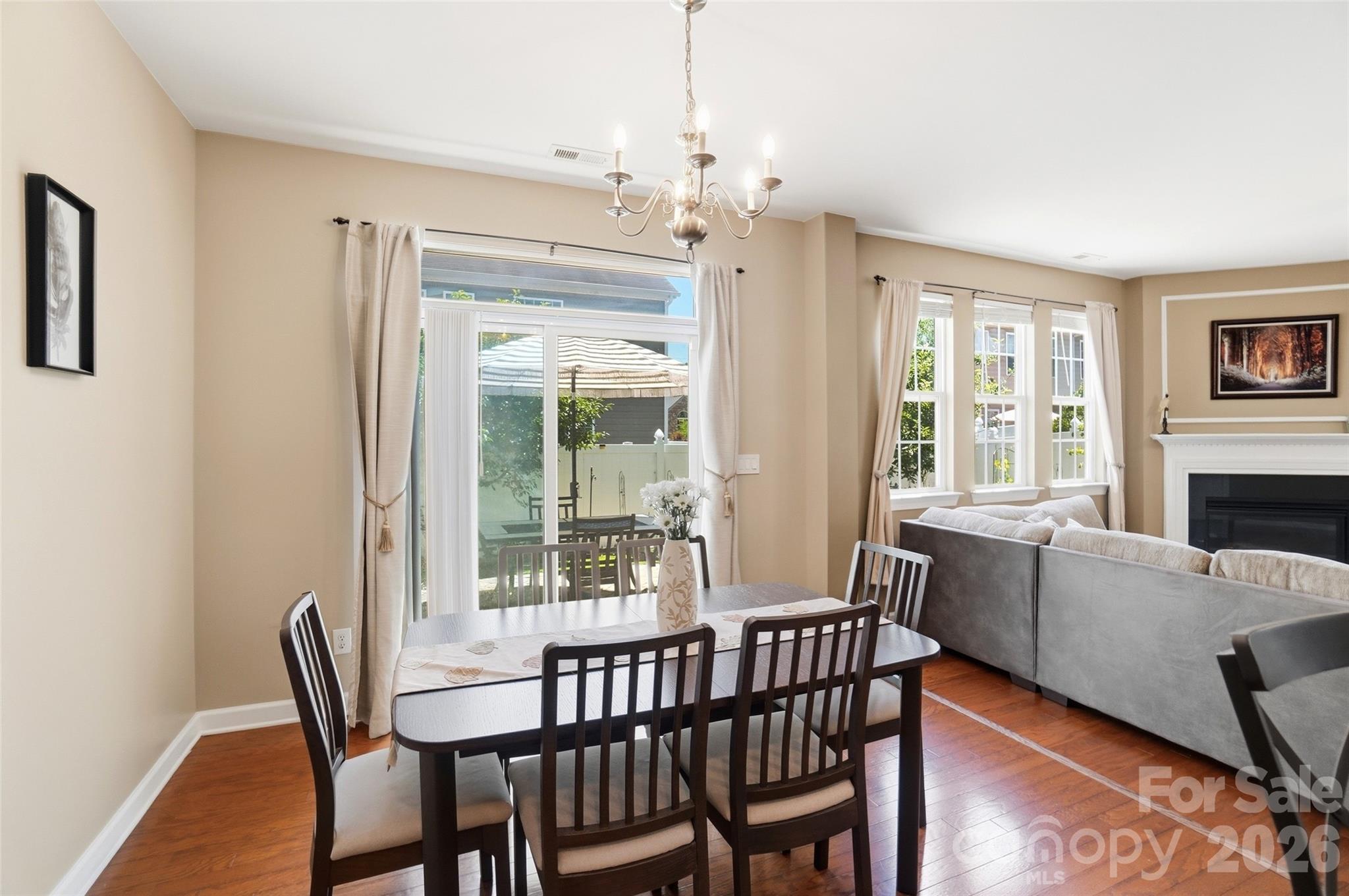 Photo 20 of 12226 Red Rust Lane, Charlotte, NC