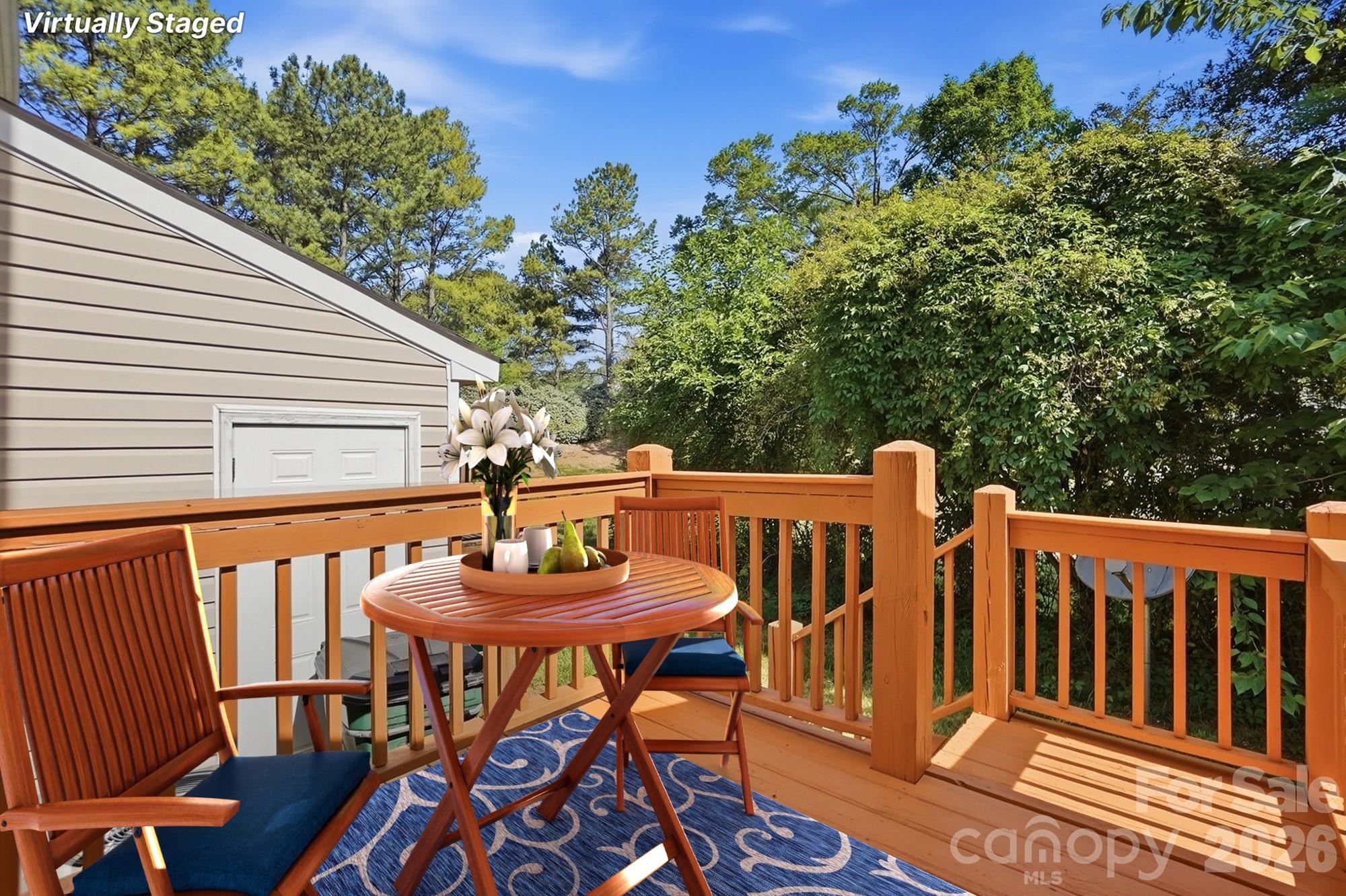 Photo 33 of 10584 English Setter Way, Charlotte, NC