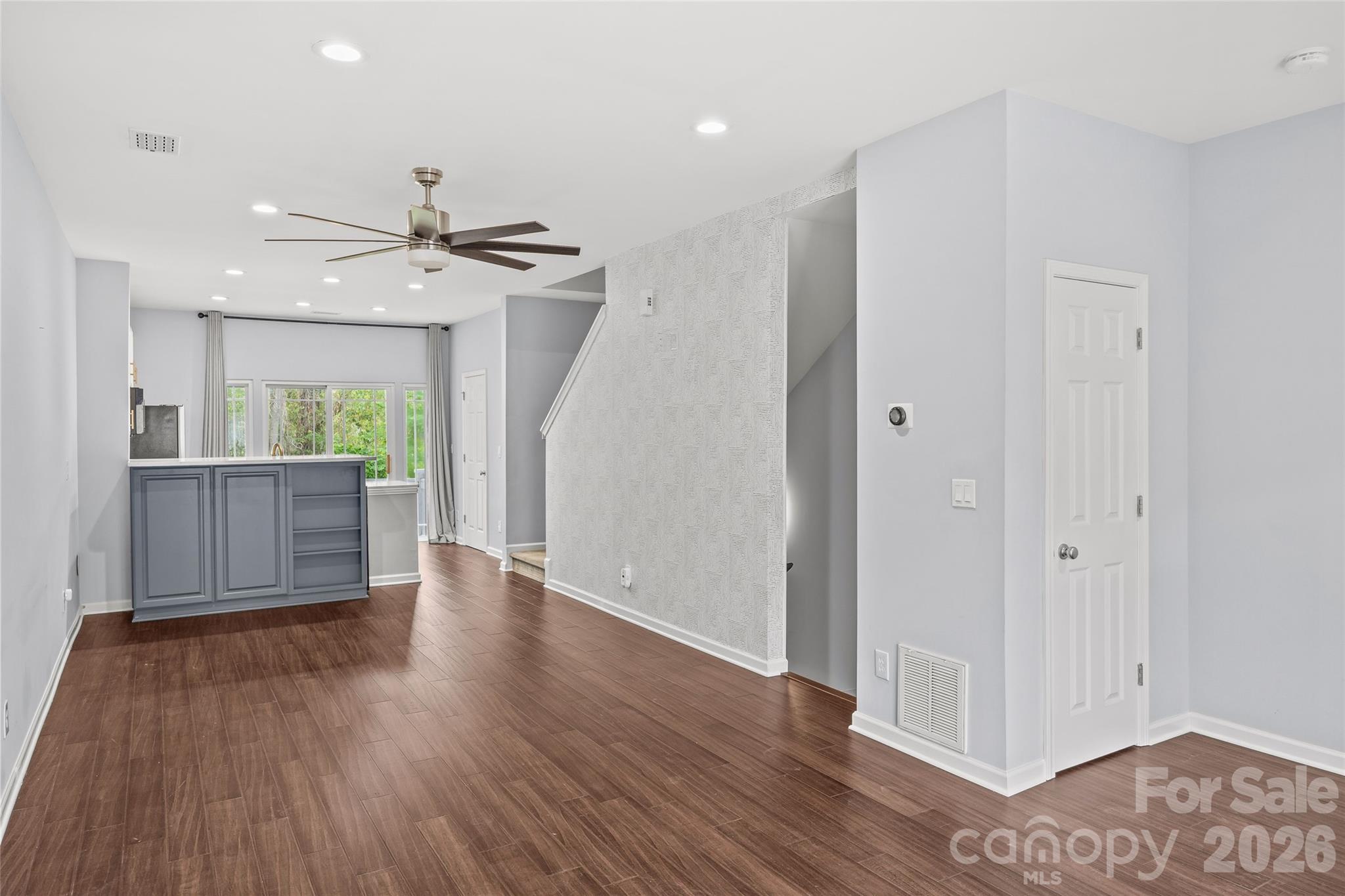 1229 Lalex Lane, Charlotte, NC - photo 16 of 49