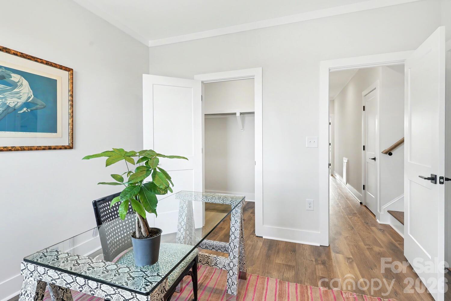 1302 E 10th Street, Charlotte, NC - photo 18 of 22