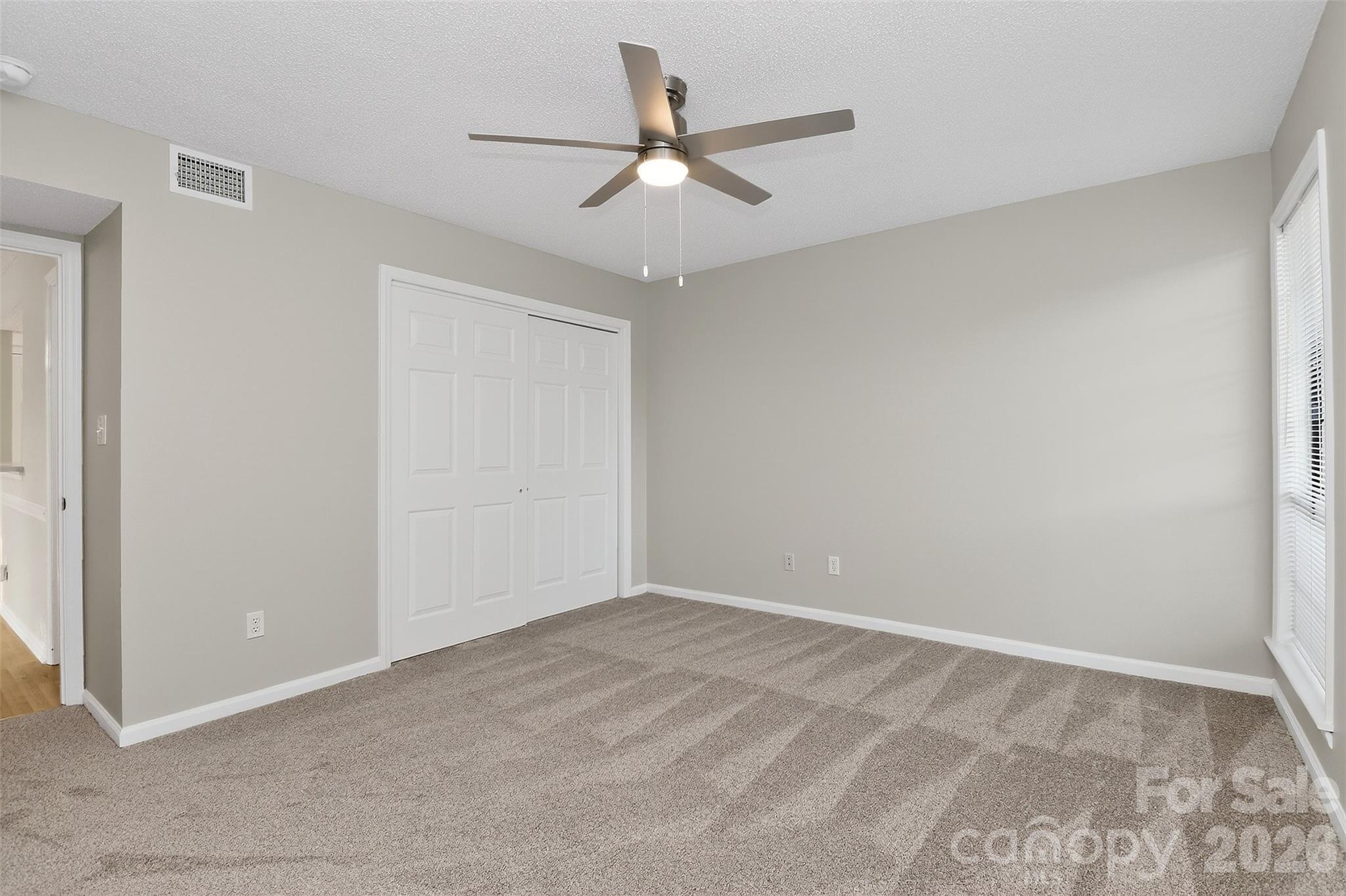 Photo 30 of 5862 Harris Grove Lane, Charlotte, NC