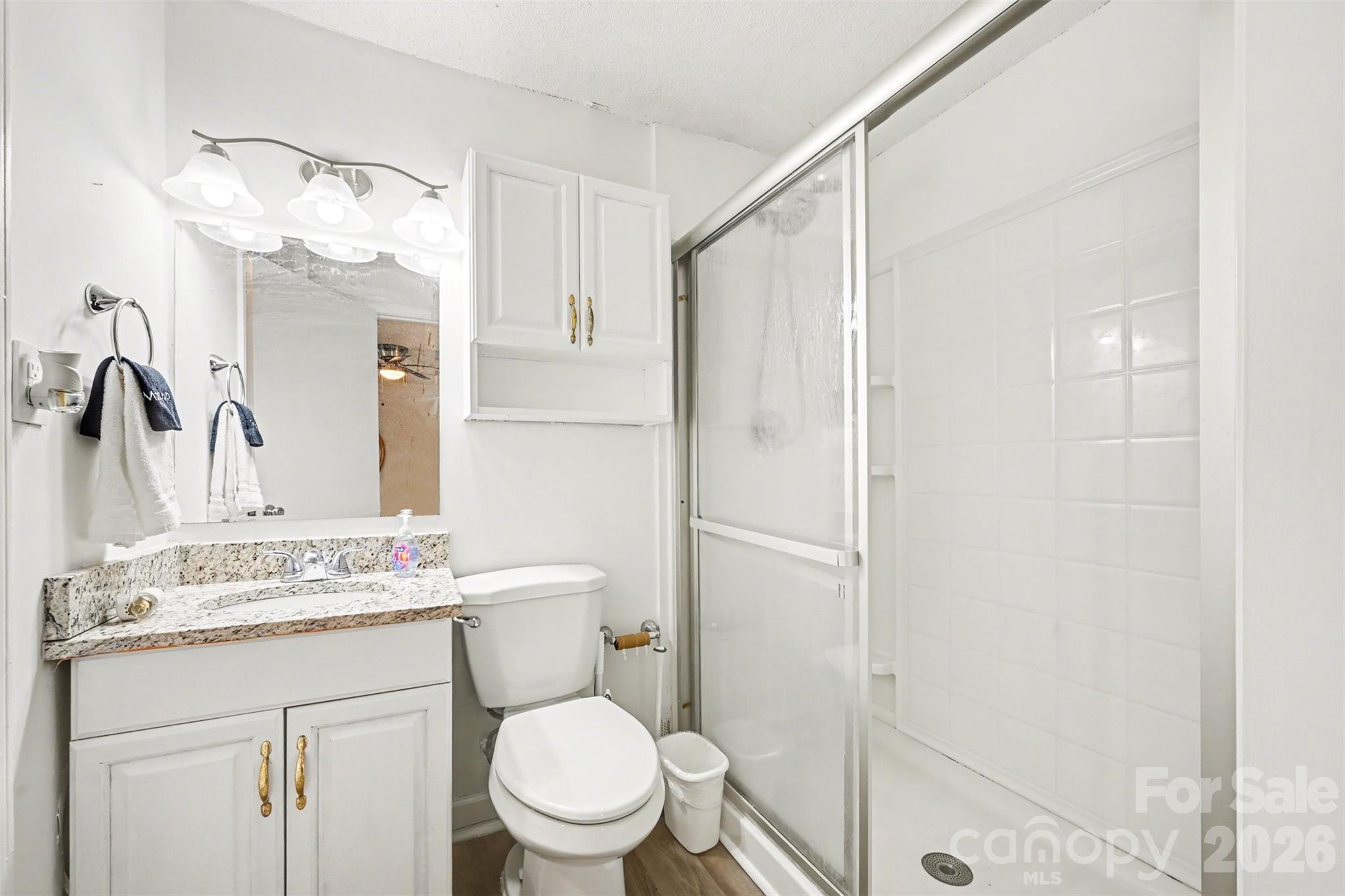 Photo 20 of 9815 Meringue Place, Charlotte, NC