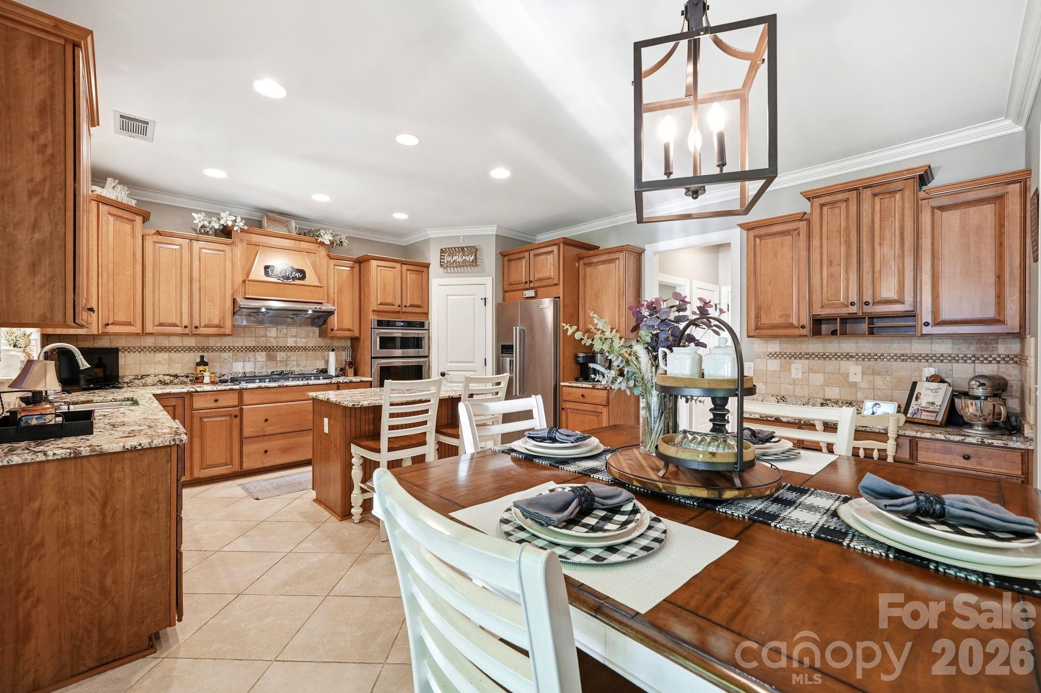 3014 Sterling Court, Indian Land, SC - photo 12 of 42