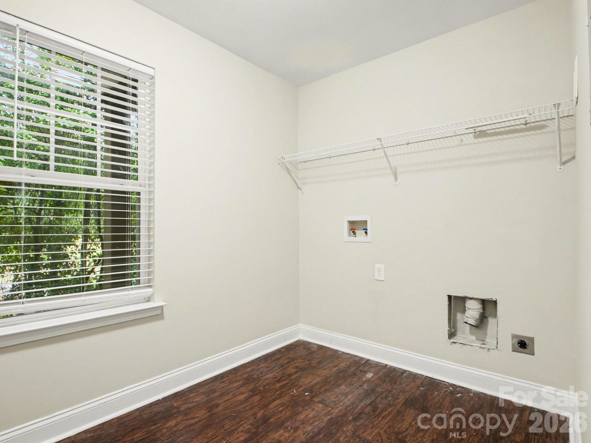 Photo 16 of 6450 Terrace View Court, Charlotte, NC