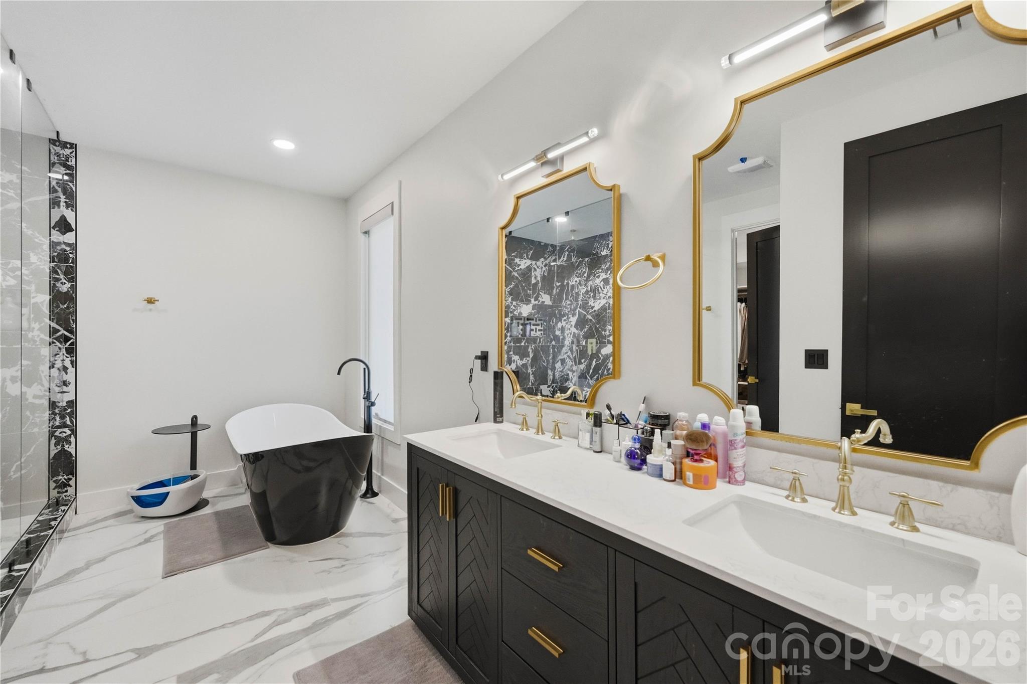1109 Leigh Avenue, Charlotte, NC - photo 37 of 49