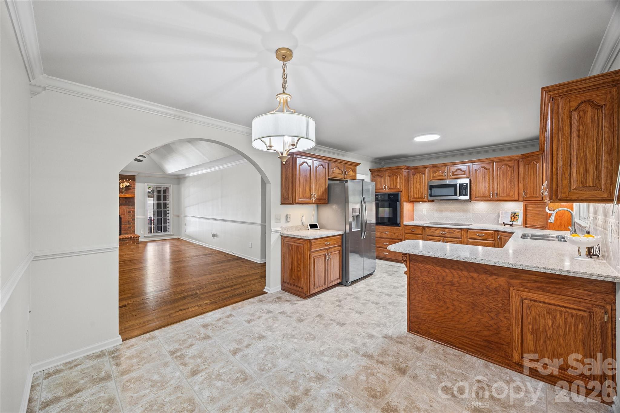 4307 Edgeland Road, Edgemoor, SC - photo 13 of 49