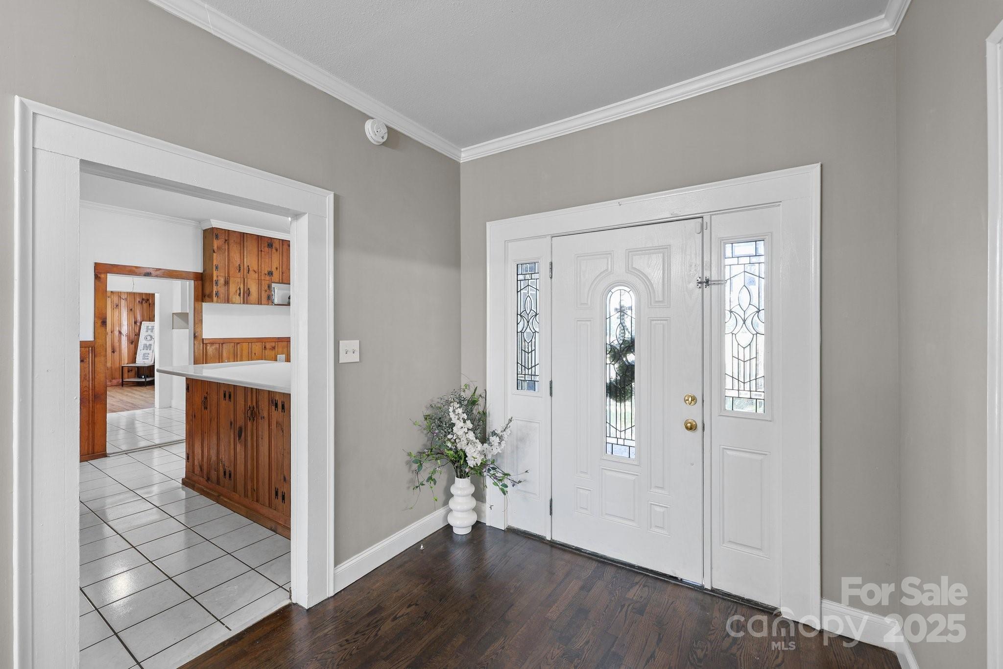 550 Woodleaf Barber Road, Cleveland, NC - photo 31 of 49