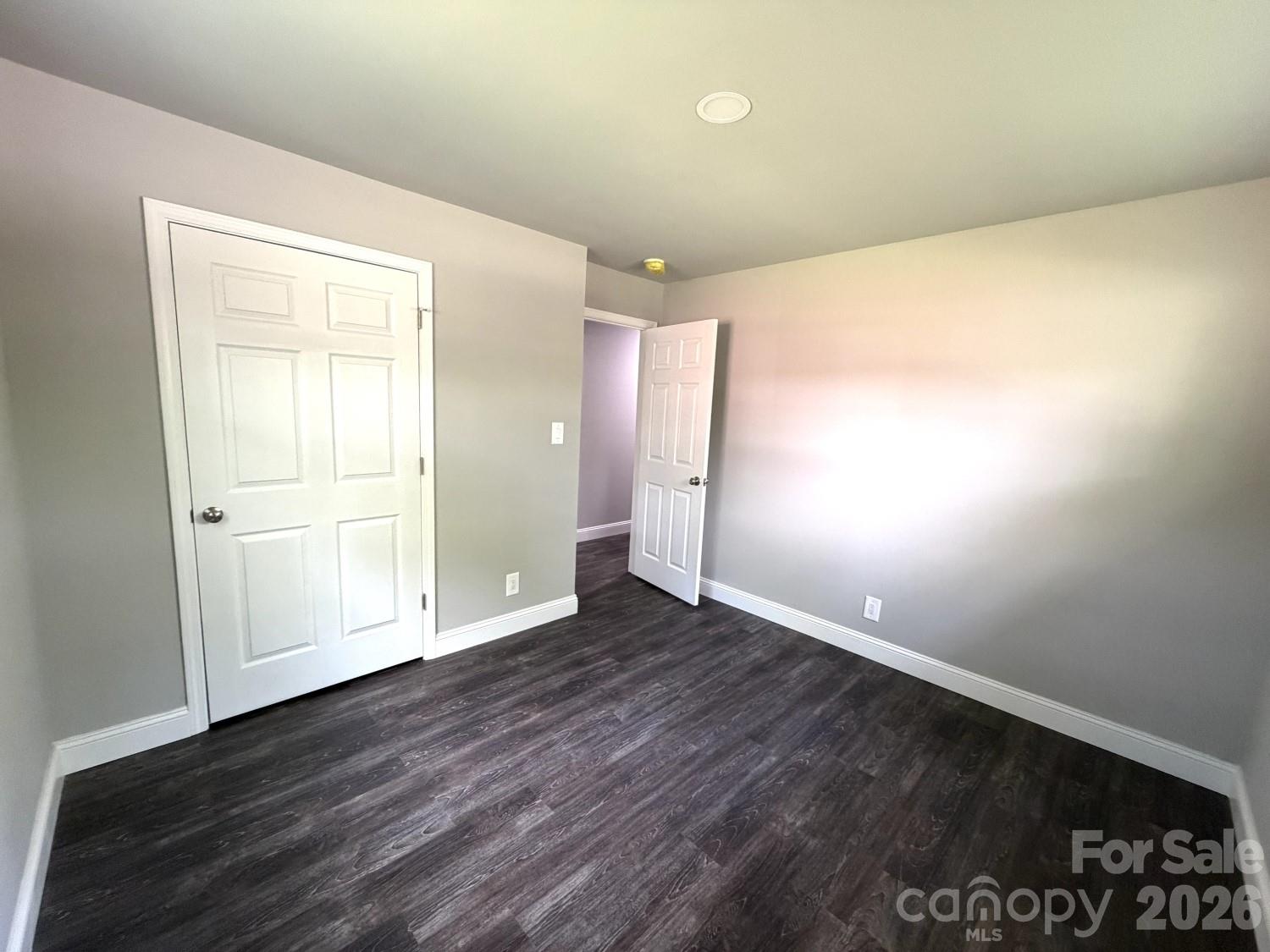 Photo 18 of 1200 Weststone Drive, Charlotte, NC