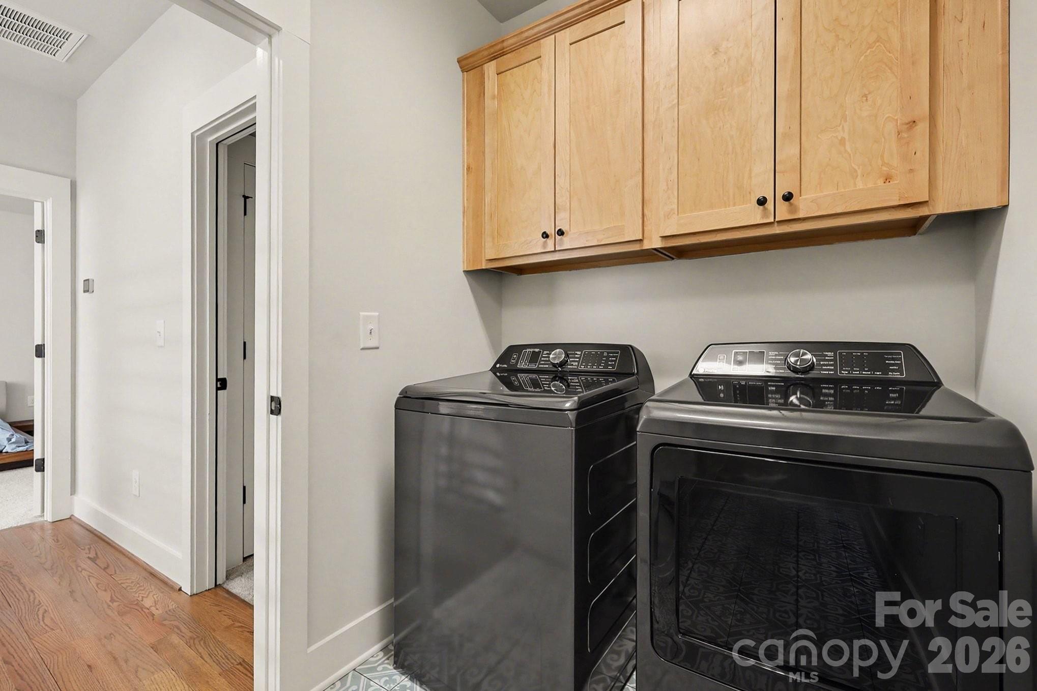 816 Madison Glen Lane, Charlotte, NC - photo 26 of 31